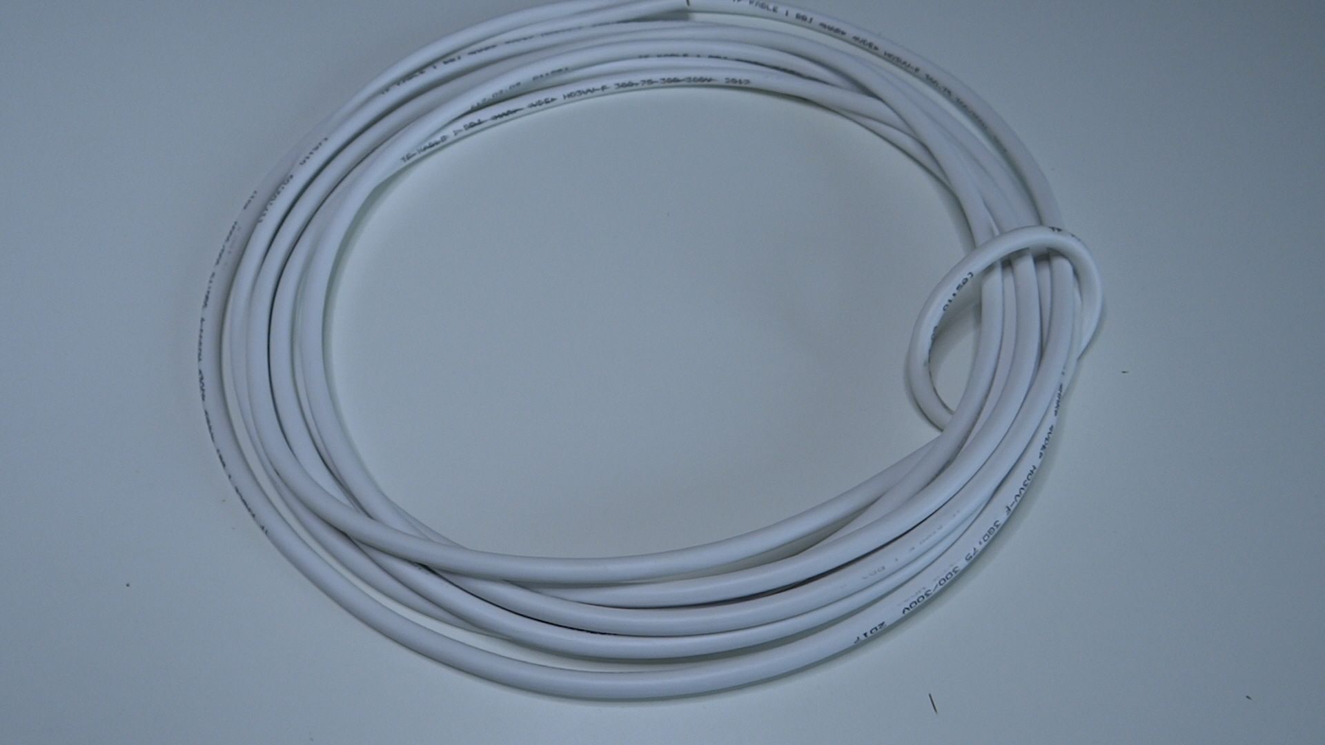 DIY LED Panel : 14 Steps (with Pictures) - Instructables