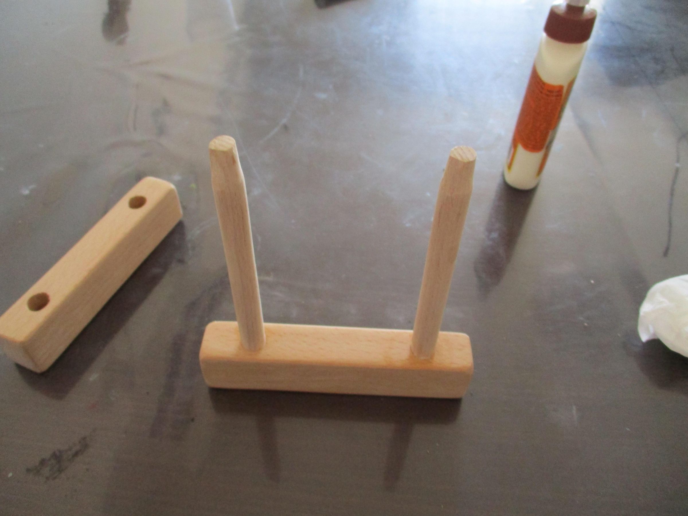 Wire Bead Maze Toy : 6 Steps (with Pictures) - Instructables