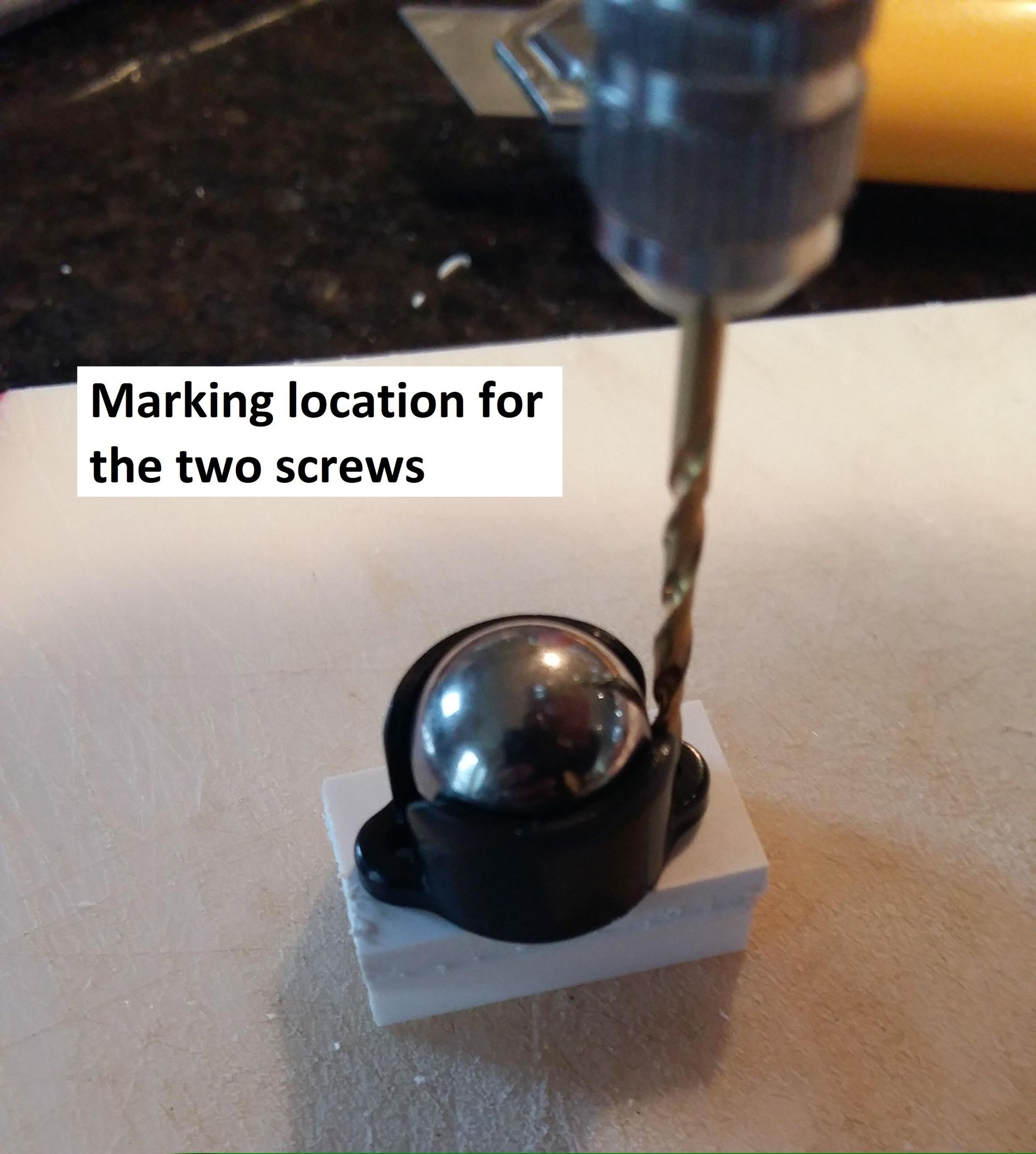 Arduino Quadruped Robot: Walks, Skims & Grips : 13 Steps (with Pictures ...