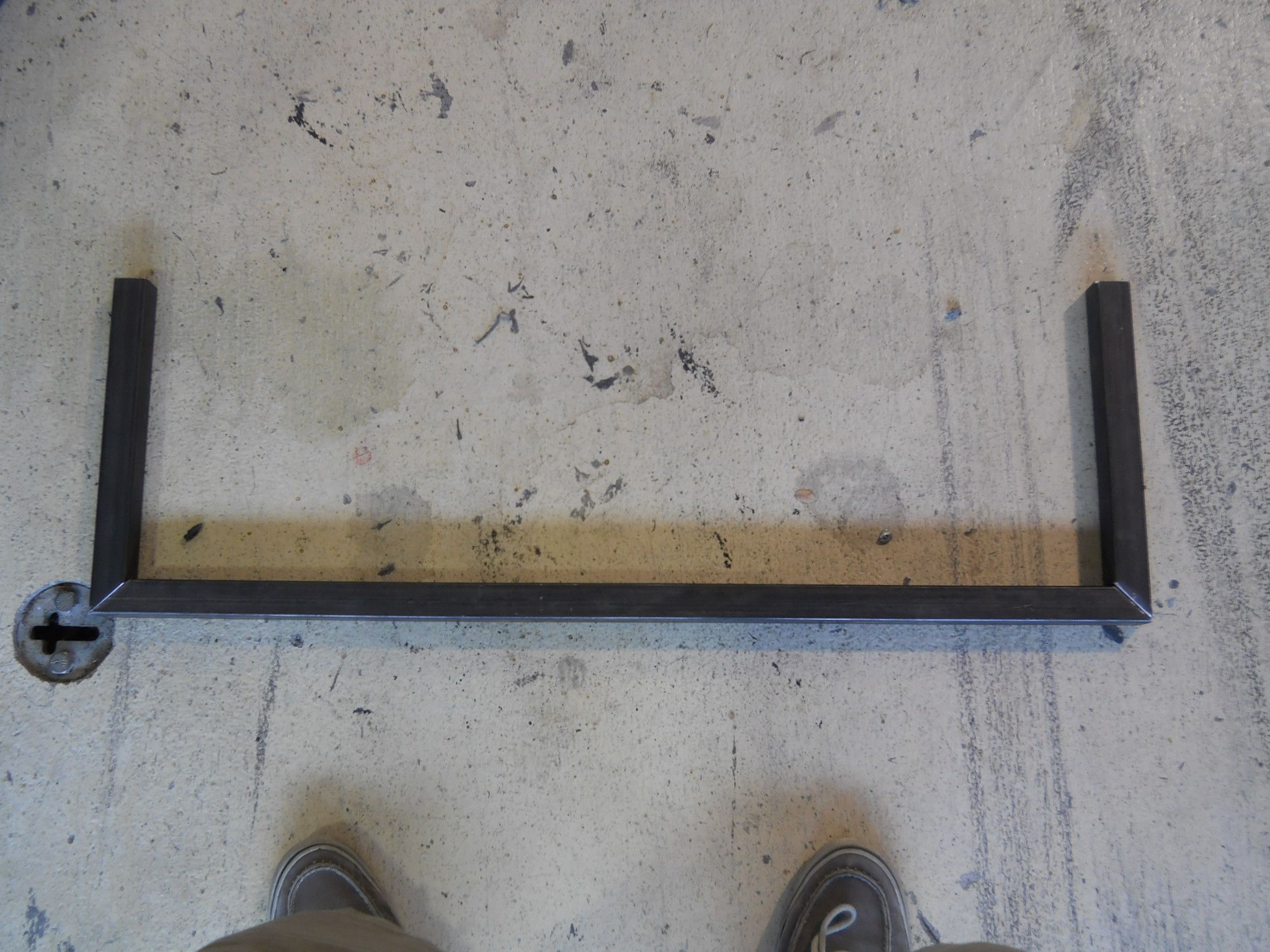 Solar Powered Pig Roaster : 7 Steps (with Pictures) - Instructables