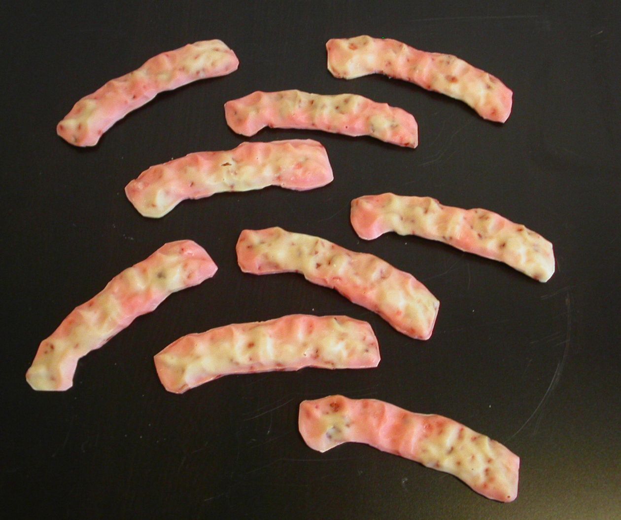 How to Make Bacon Soap : 9 Steps (with Pictures) - Instructables