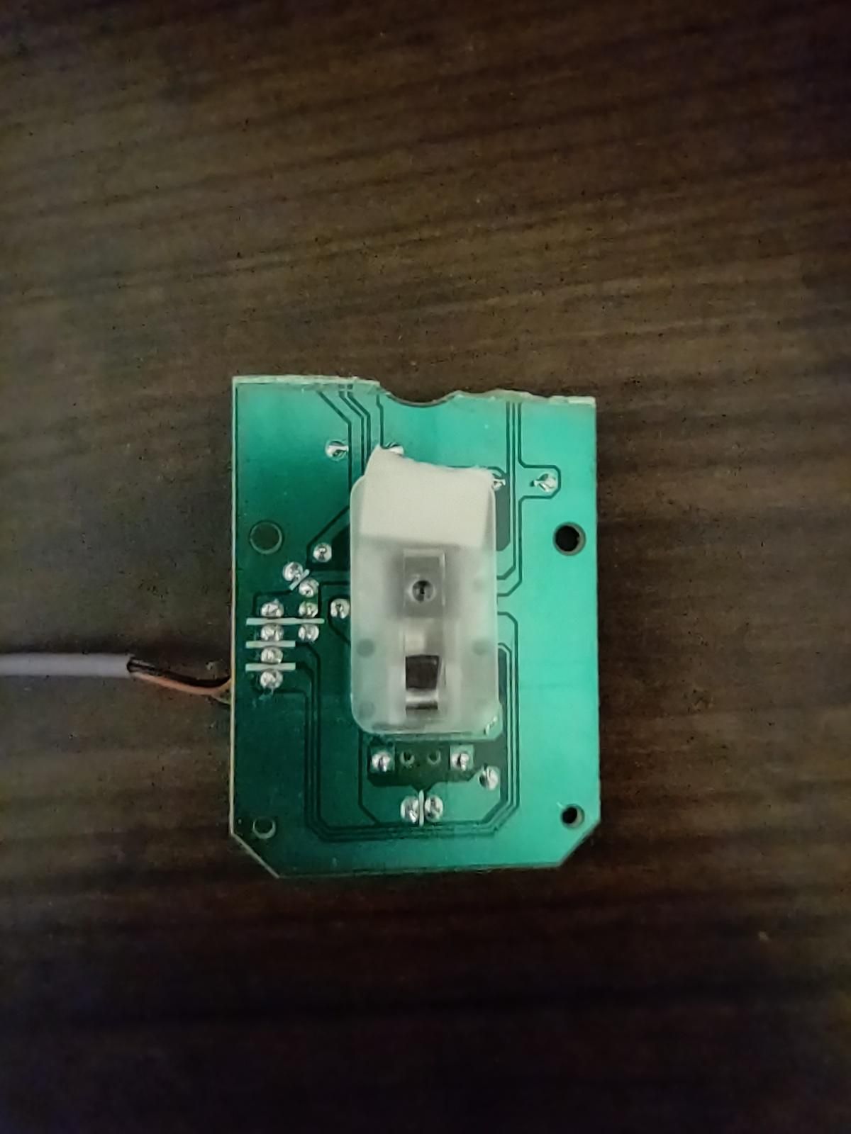 Easy DIY Tempest Spinner : 15 Steps (with Pictures) - Instructables