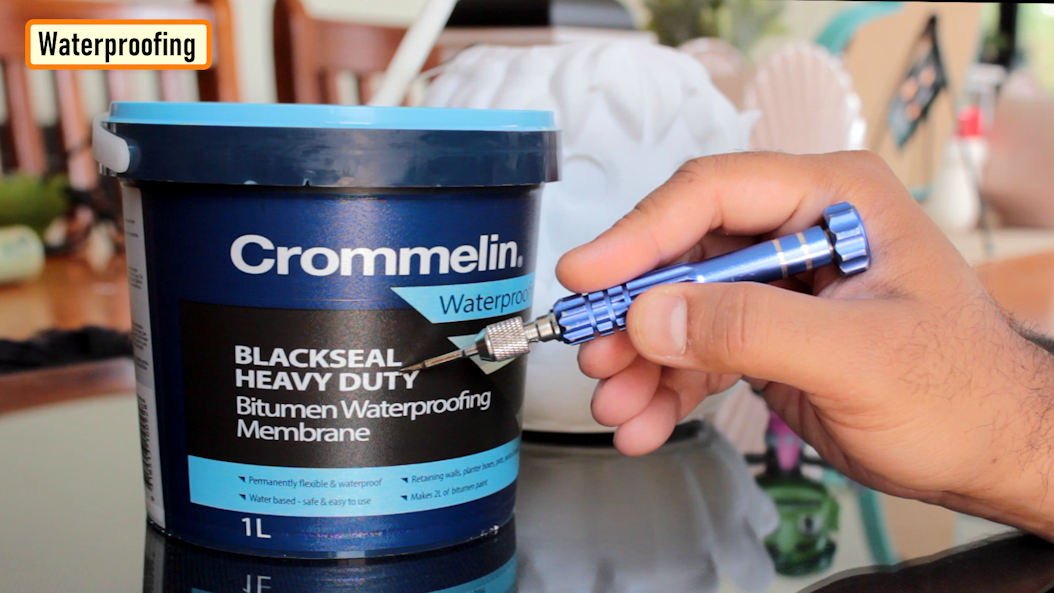 Rechargable 3D Printed Humidifier : 11 Steps - Instructables