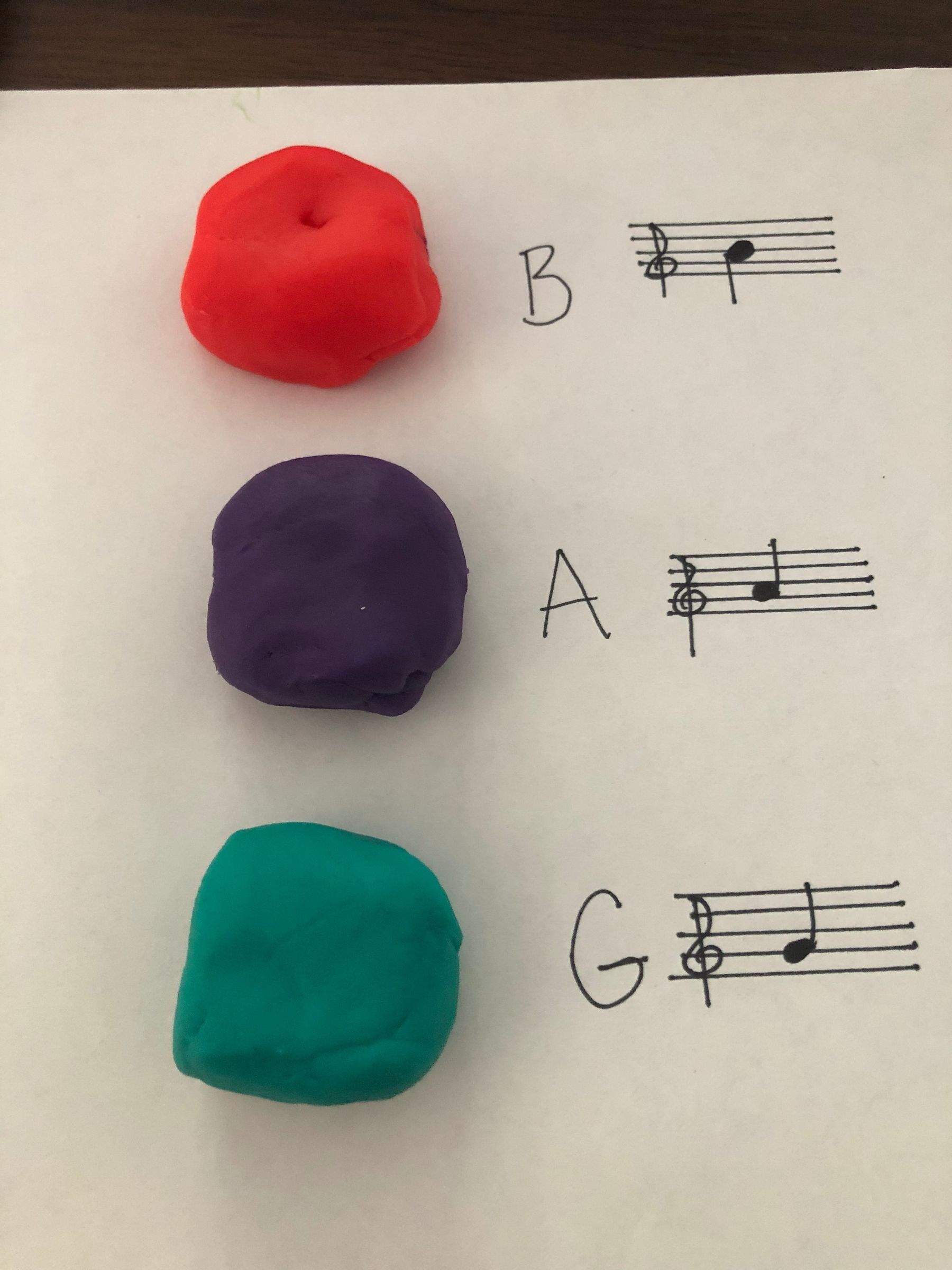 Adaptive Recorder : 5 Steps - Instructables