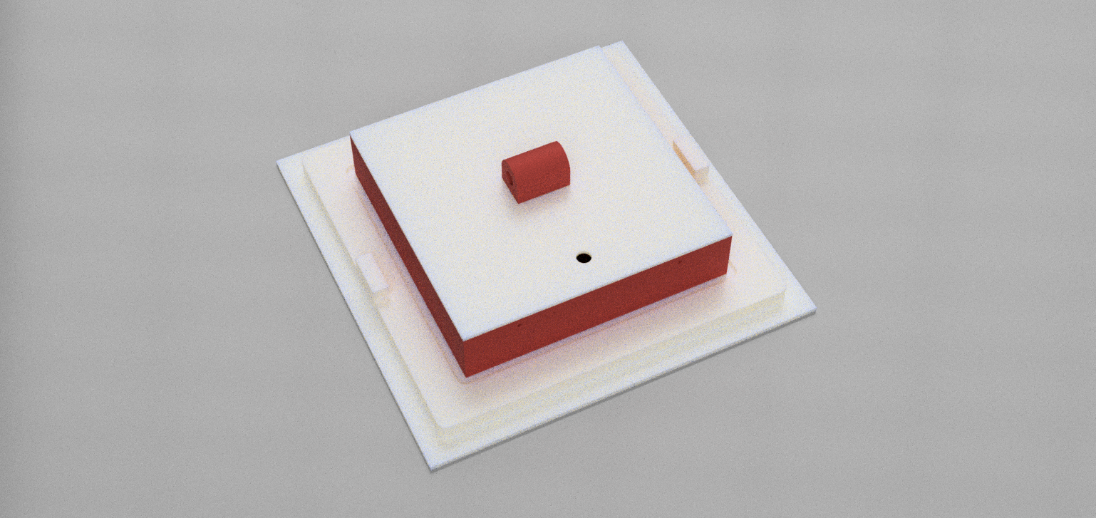 Smart Light Conversion Using ESP8266 and a Relay : 15 Steps (with ...