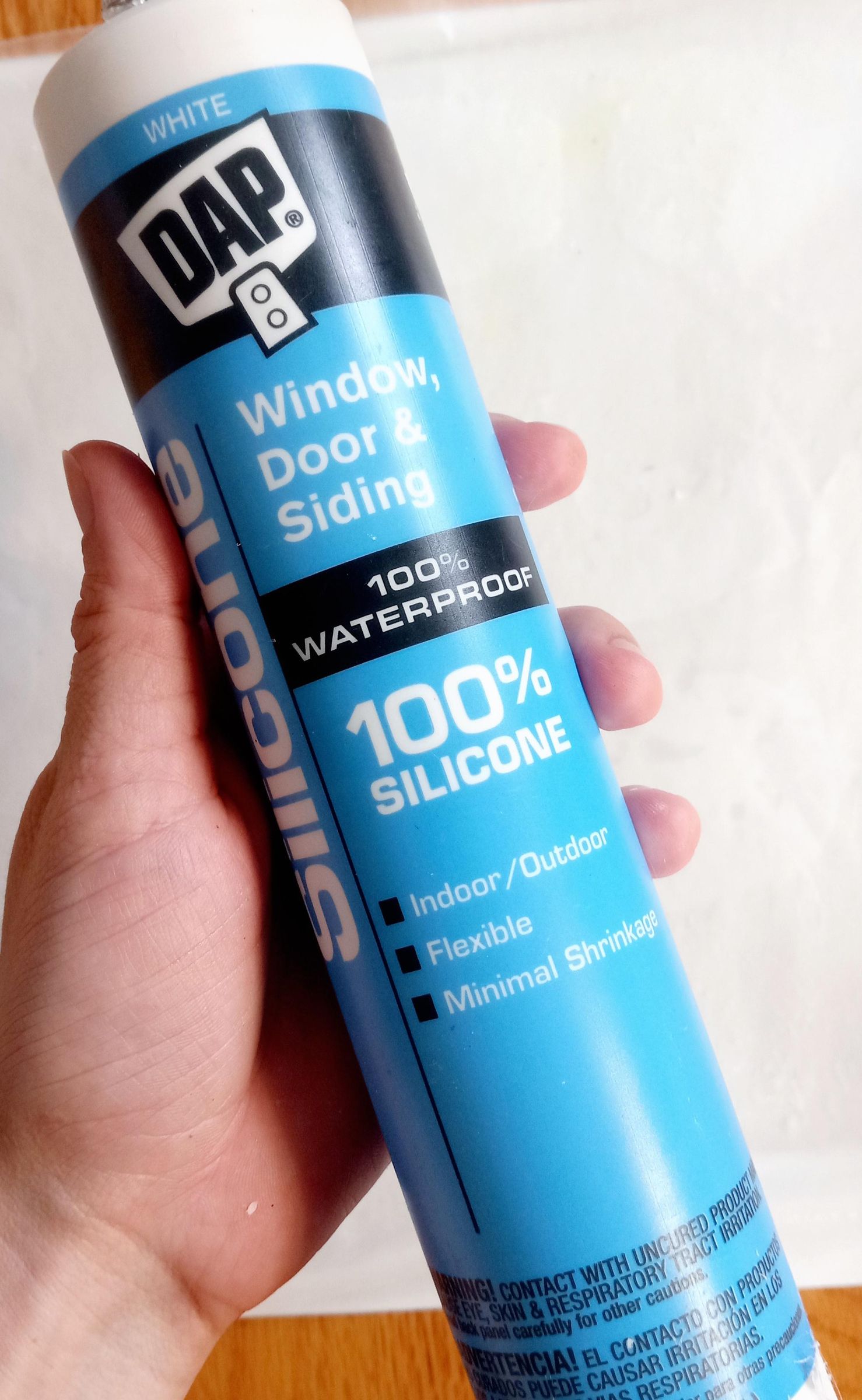 DIY Silicone Molds at Home for Clay Crafts : 7 Steps (with Pictures ...