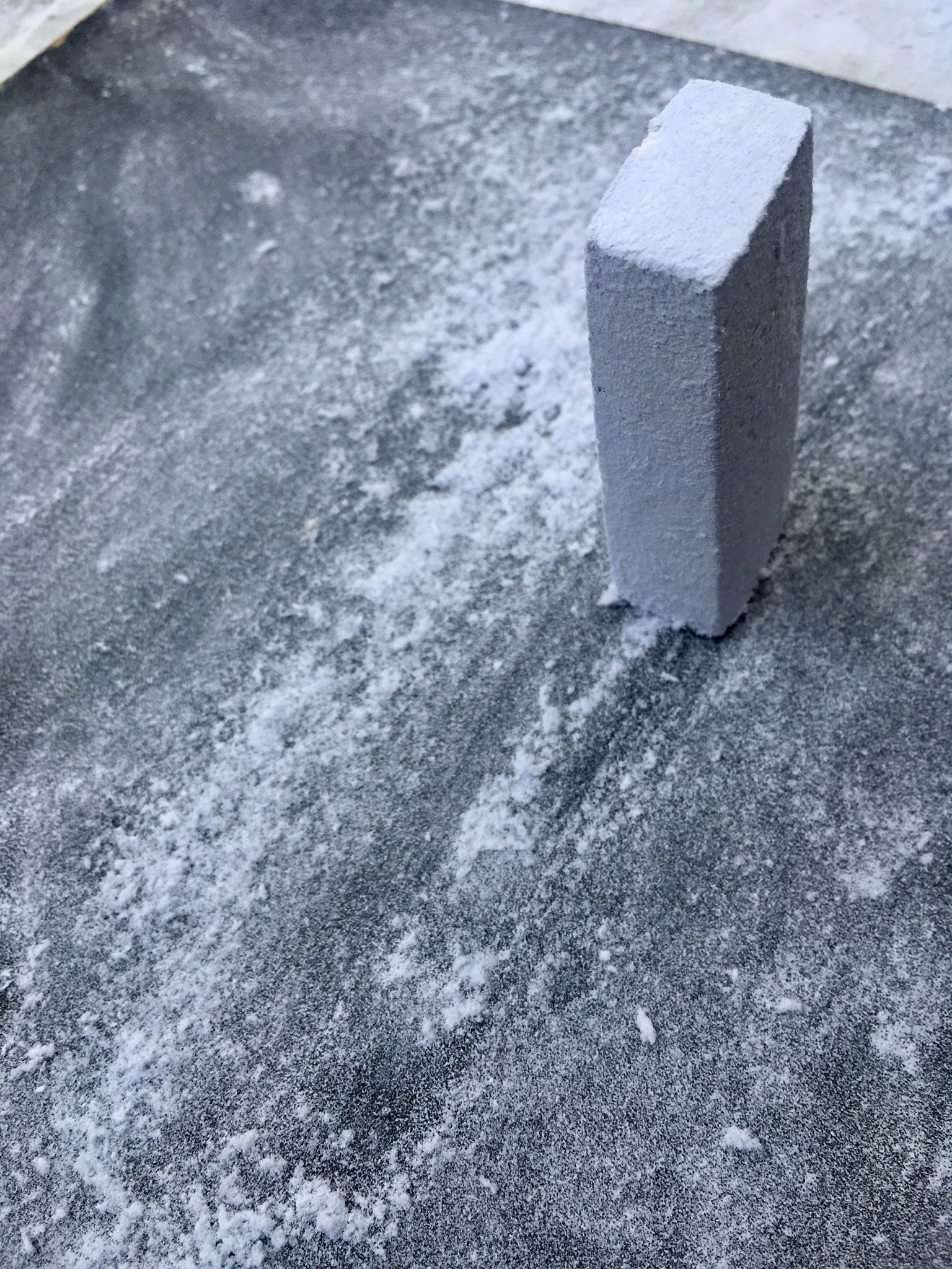 PAPER JENGA : 26 Steps (with Pictures) - Instructables