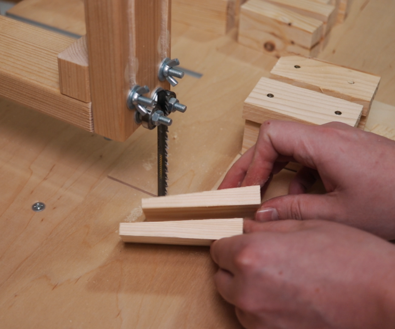 Insane PC Case Overhaul : 23 Steps (with Pictures) - Instructables