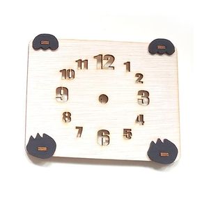 How to Make a Watch. CO2 50w Laser Cutting : 8 Steps - Instructables