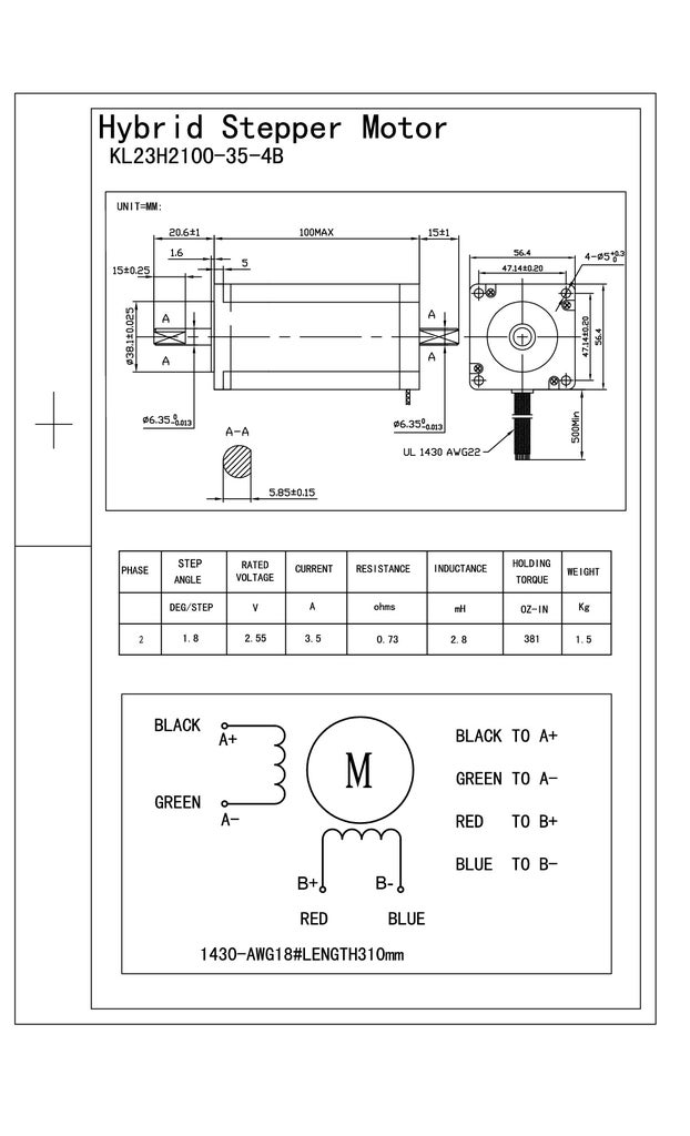 Desktop Diy Cnc Router Arduino Based 16 Steps Instructables