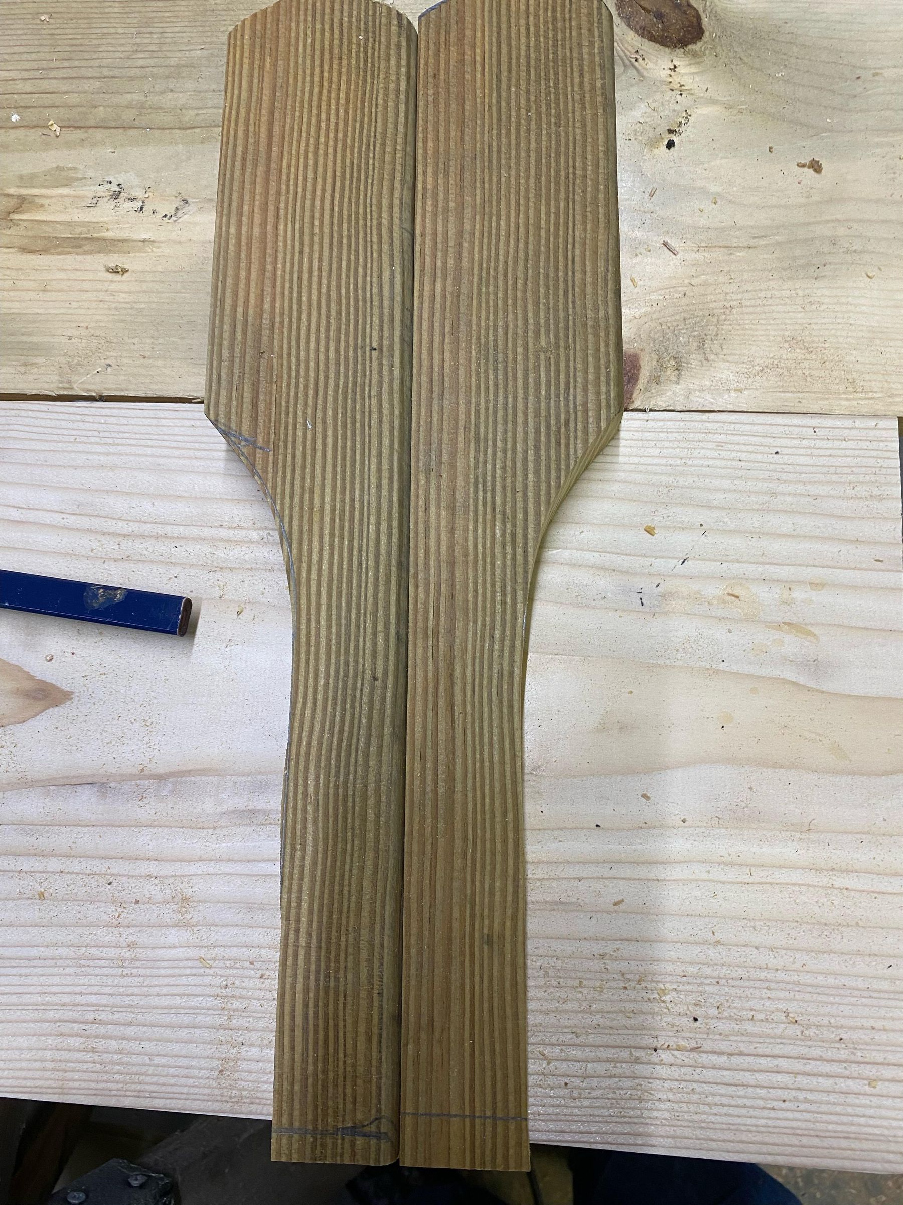 Child's Rocking Chair : 19 Steps (with Pictures) - Instructables