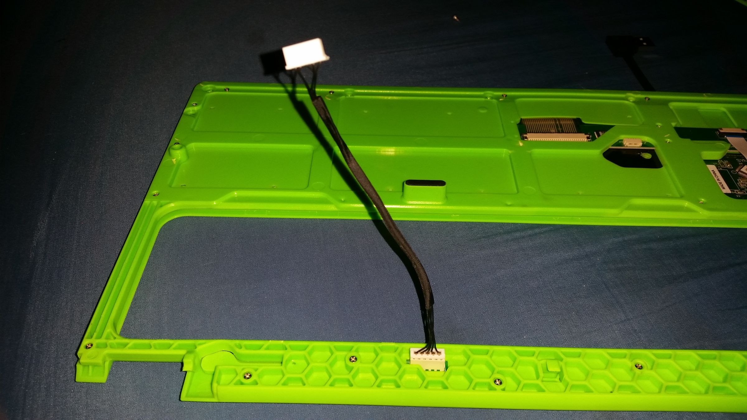 The Pi-Top: How to Build : 7 Steps (with Pictures) - Instructables