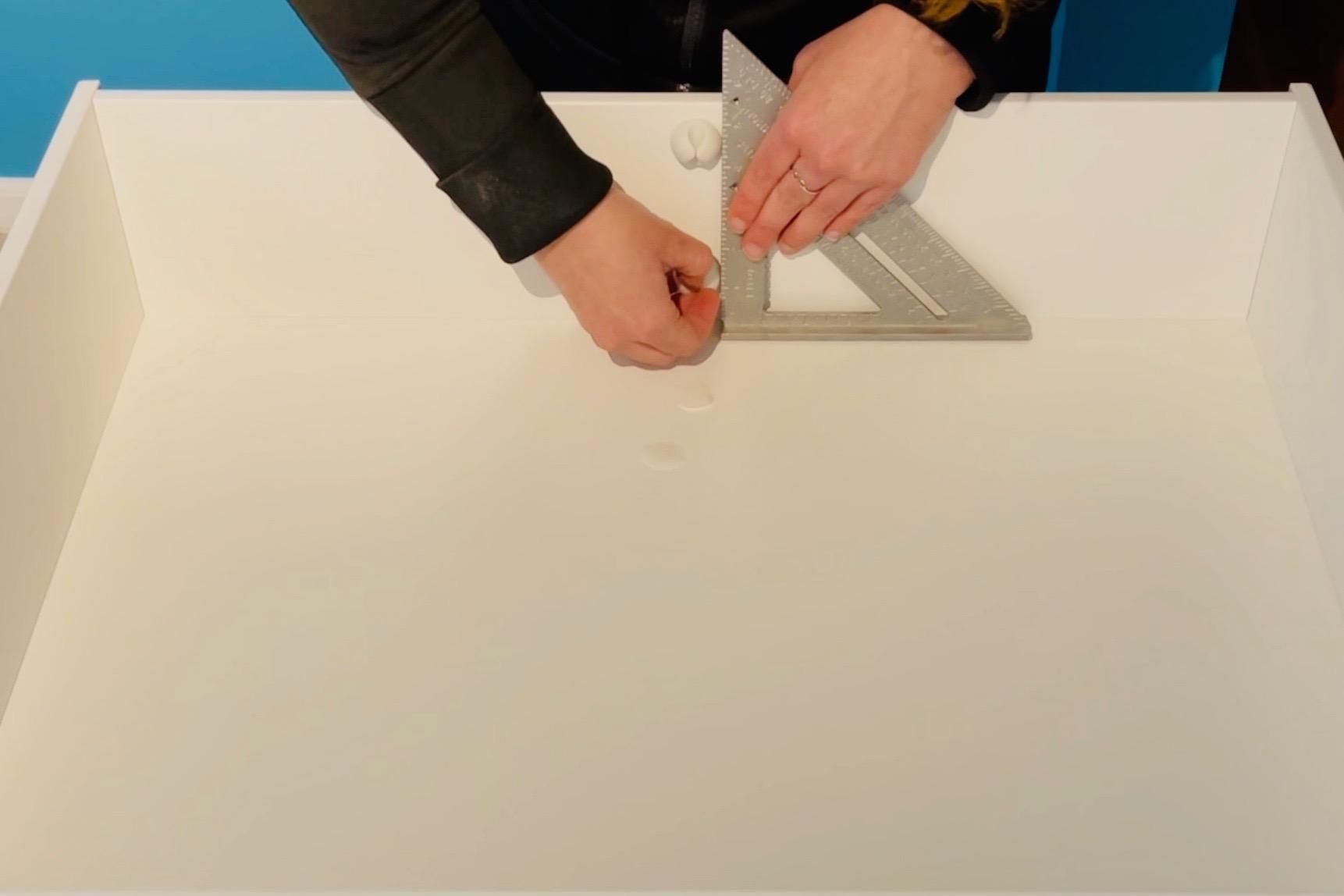 Make Your Own Drawer Dividers: Easy Craft Organization! : 5 Steps (with ...