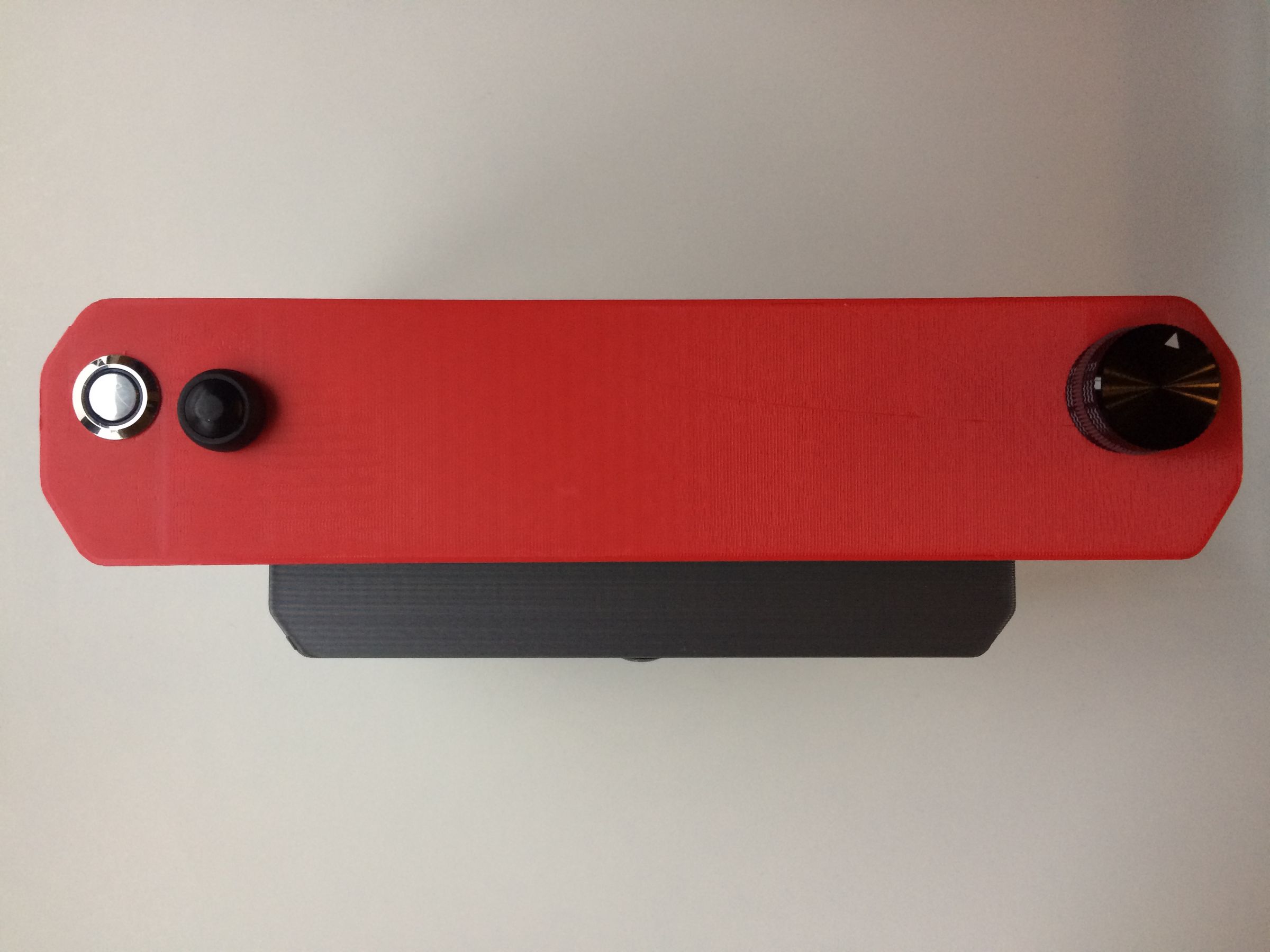 How to Stretch Images Through Time With Space-time Camera and ...