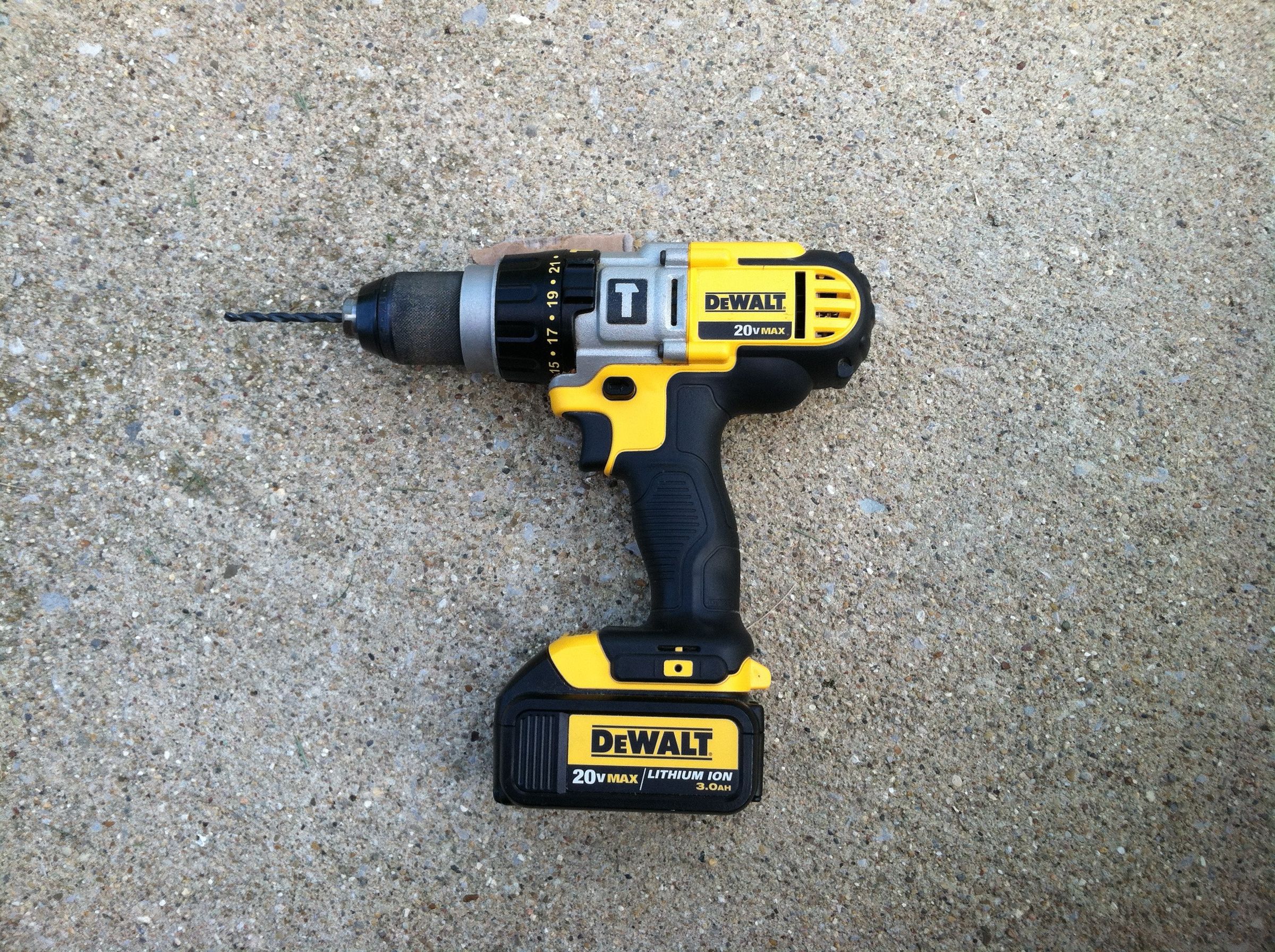 IBC Tote Kiddie Pool : 6 Steps (with Pictures) - Instructables