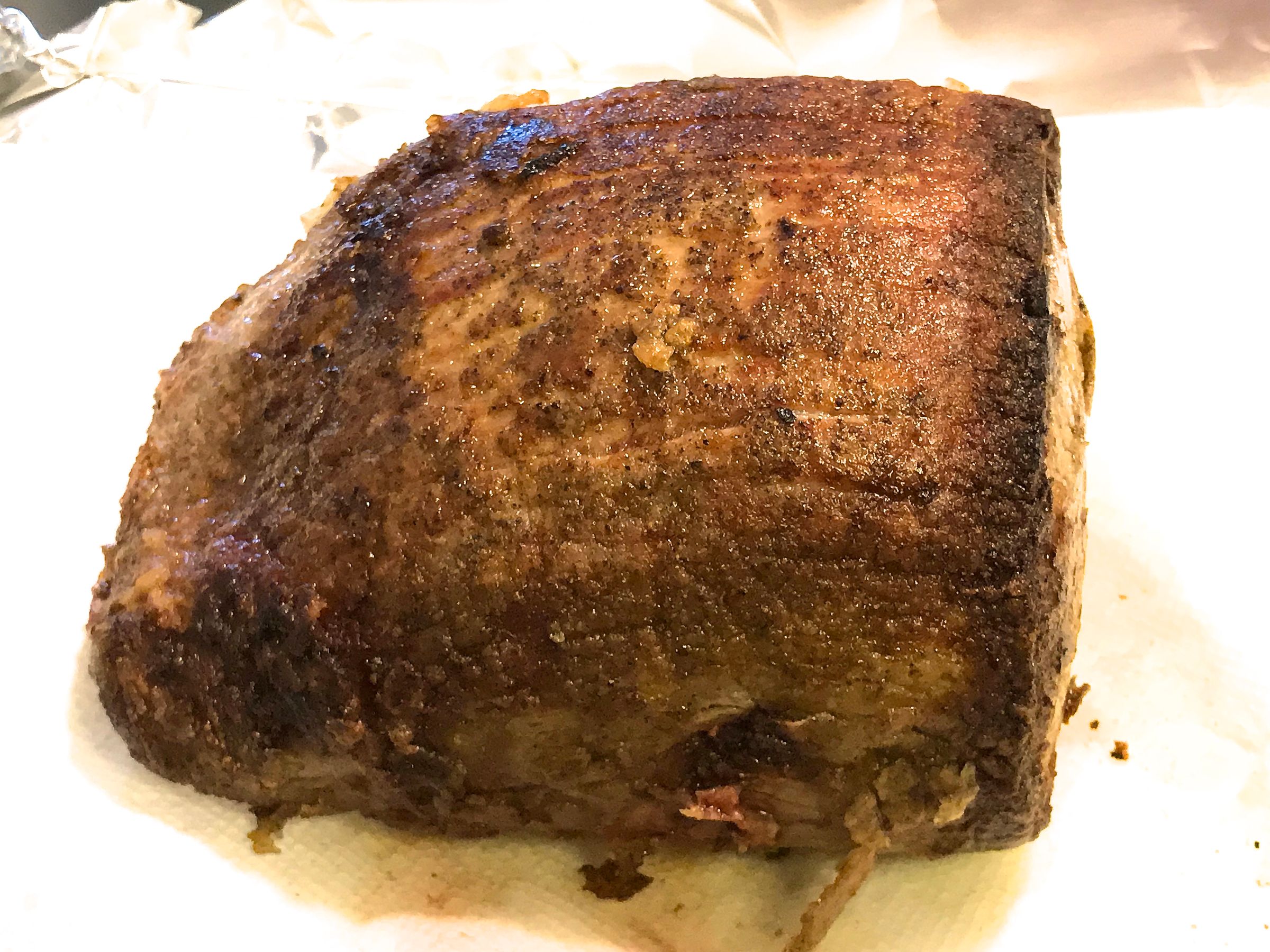 Perfect Country Pot Roast! : 11 Steps (with Pictures) - Instructables