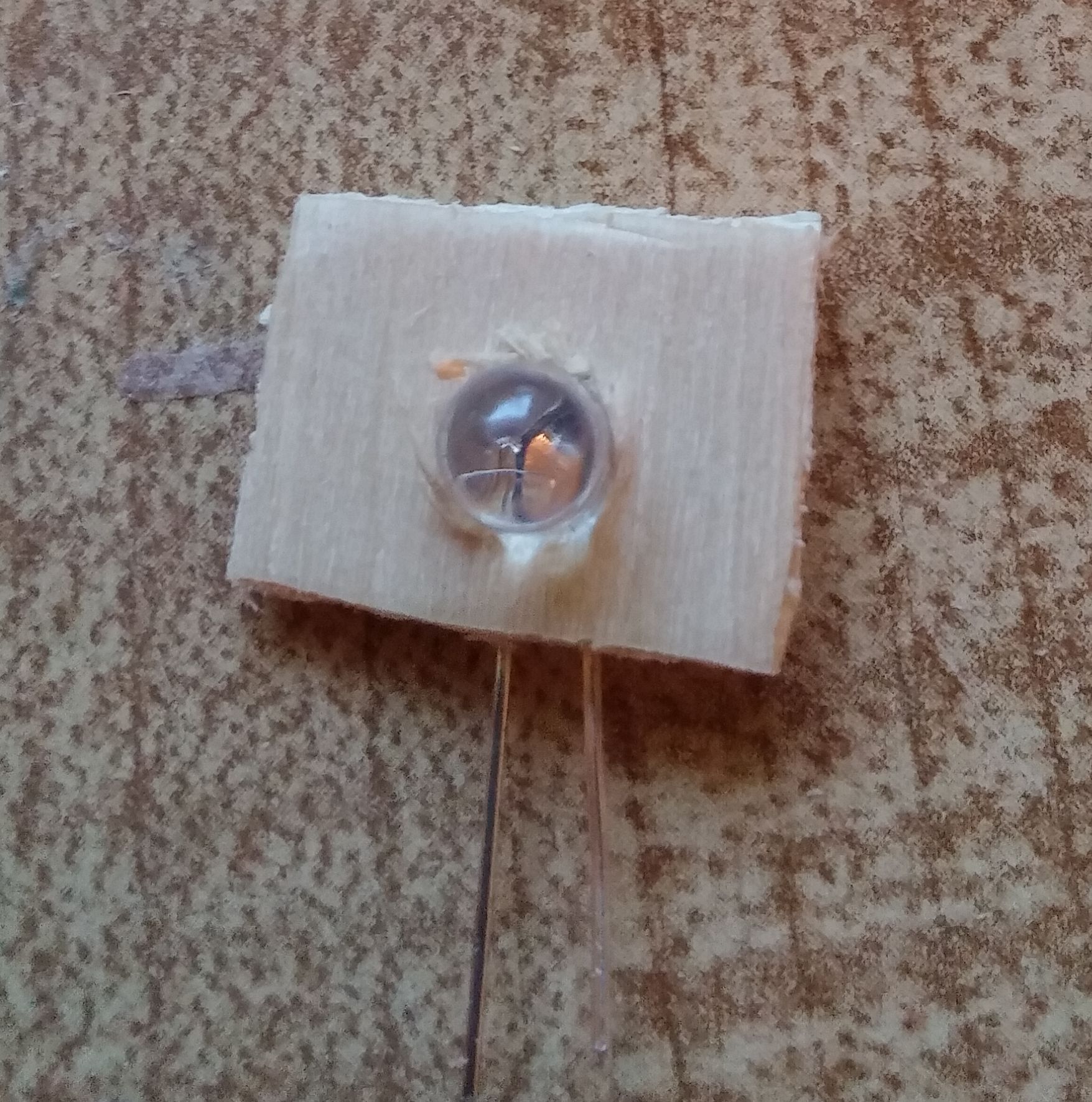 Half-moon Clock With Arduino : 5 Steps (with Pictures) - Instructables