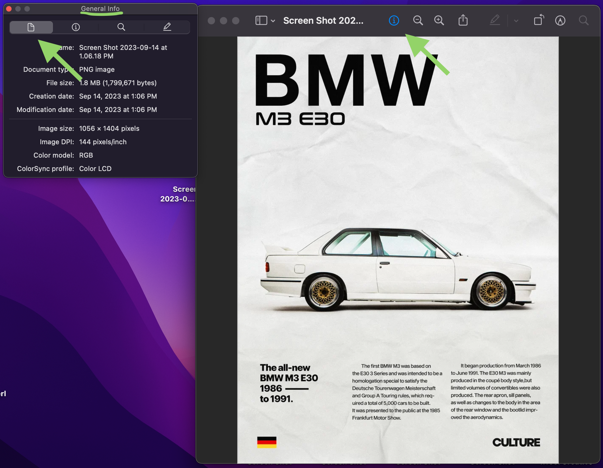 HP Printer - Poster 18x24in : 4 Steps - Instructables