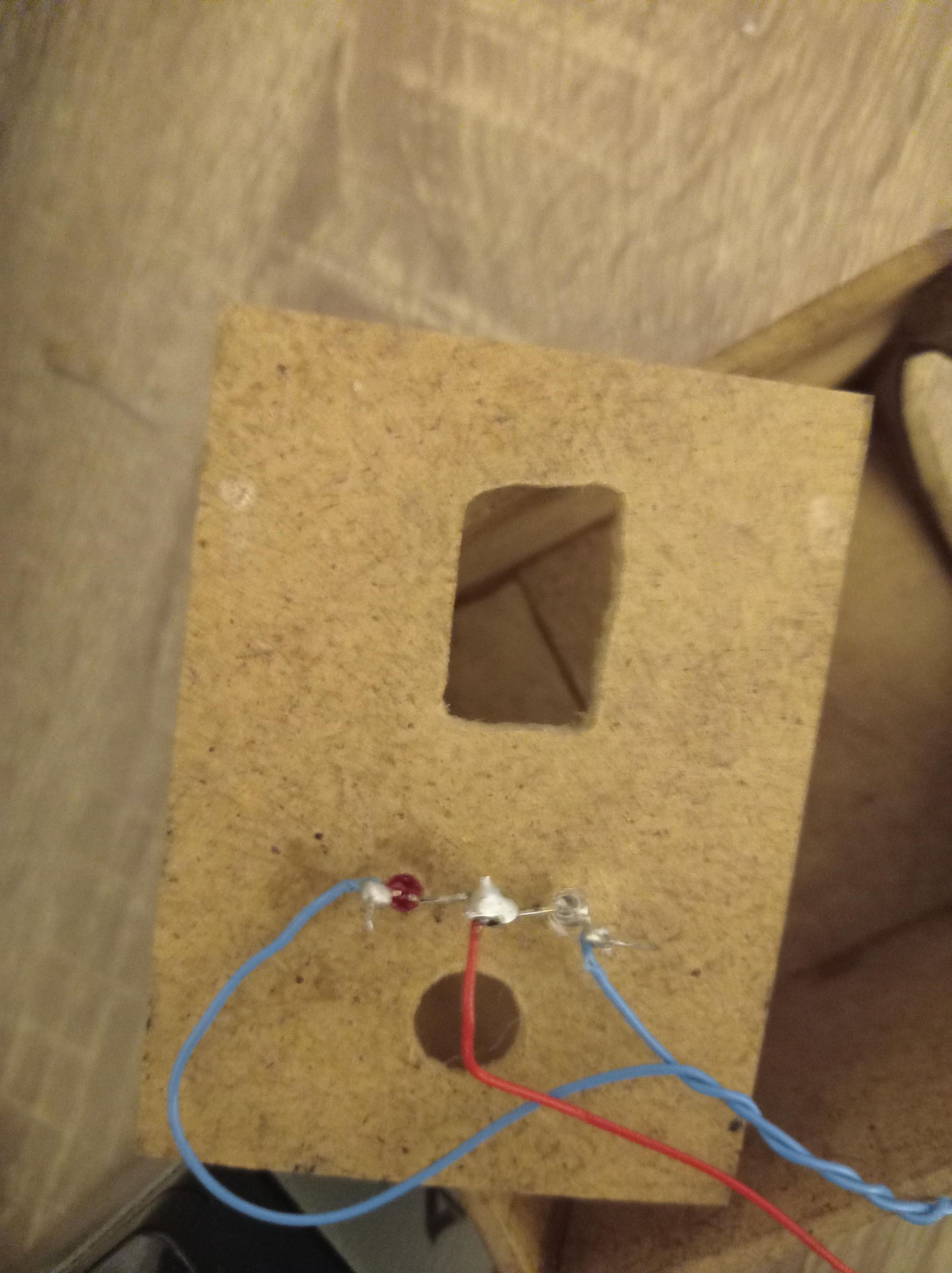 DIY Bluetooth Speaker : 12 Steps (with Pictures) - Instructables