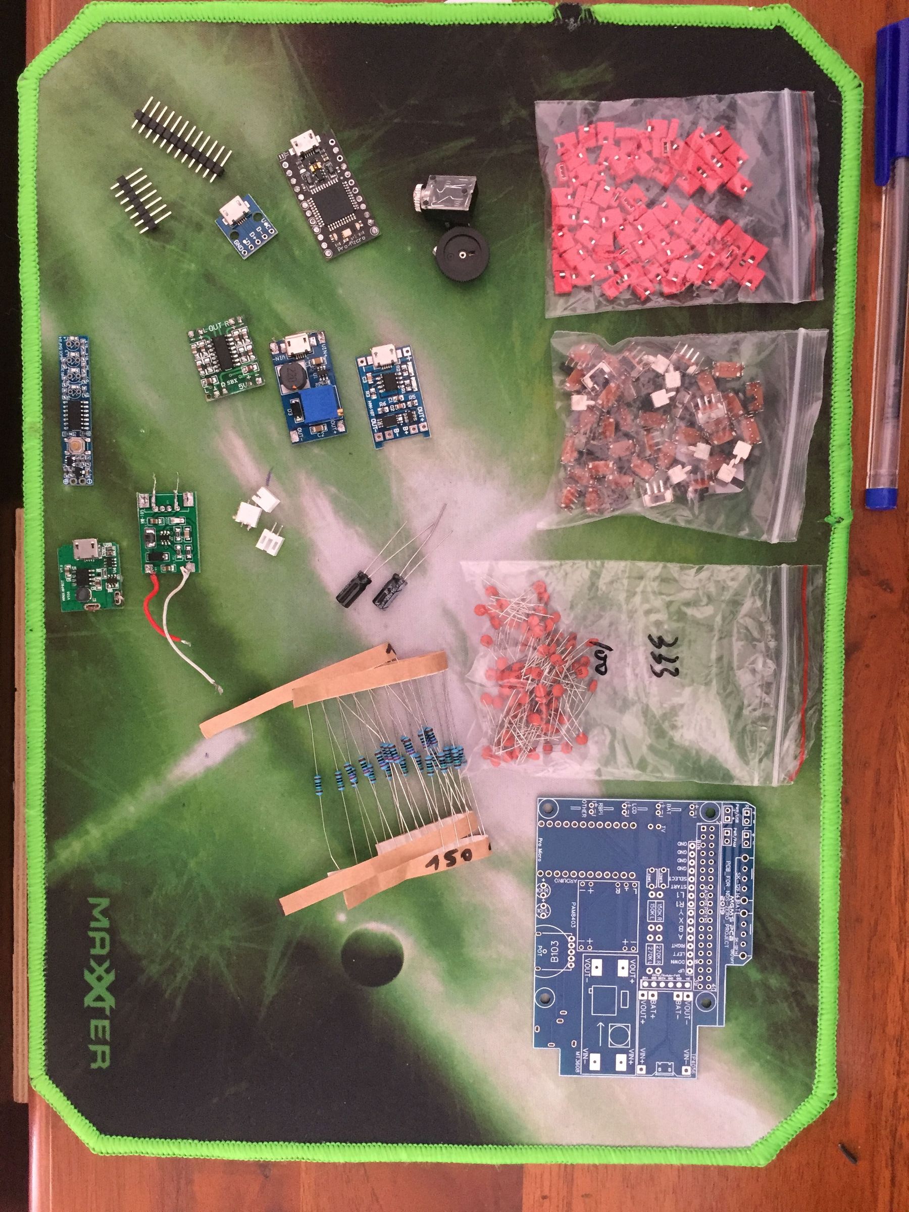 NDS Zero : 5 Steps - Instructables