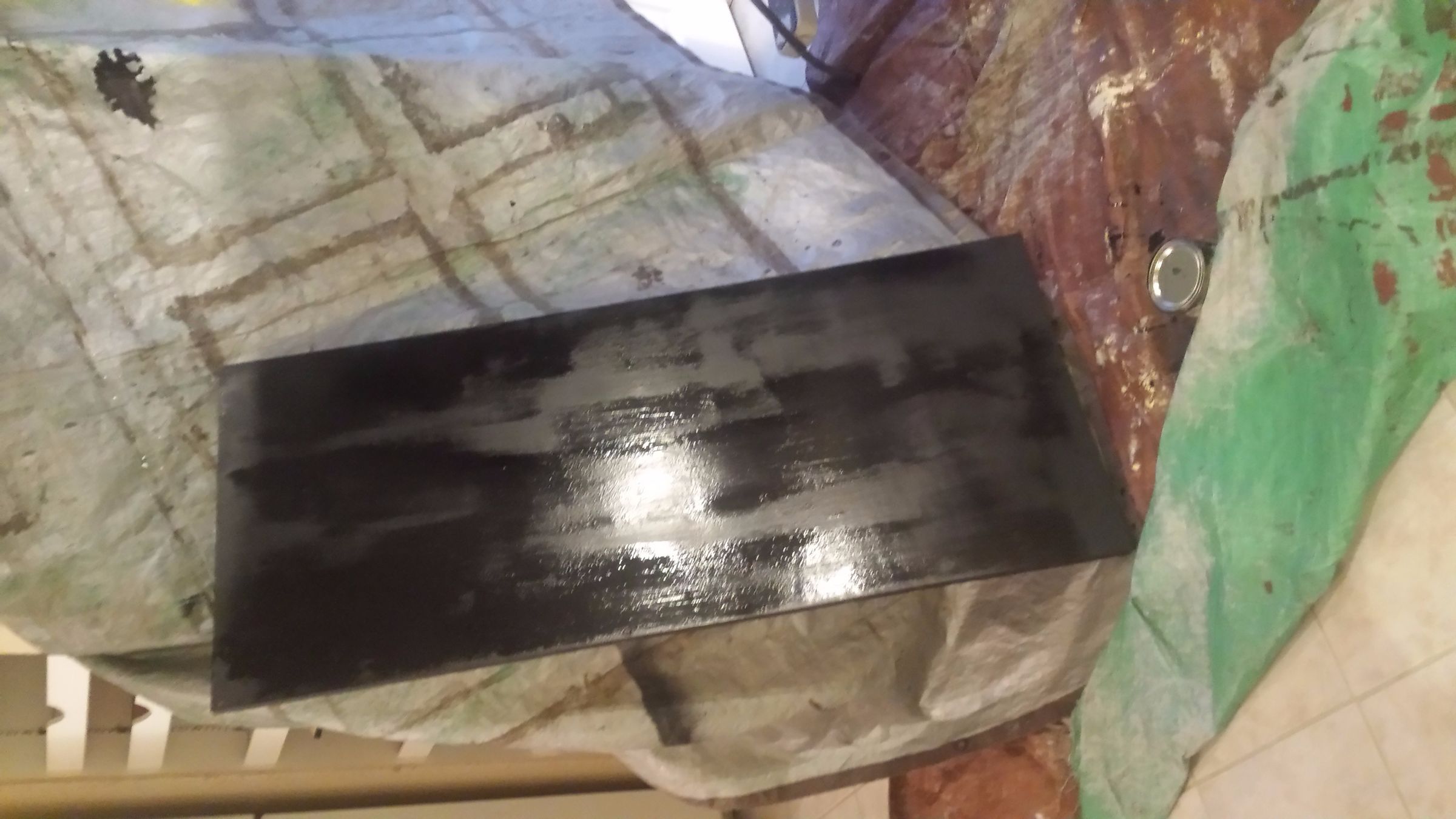 X-men Arcade Machine : 30 Steps (with Pictures) - Instructables