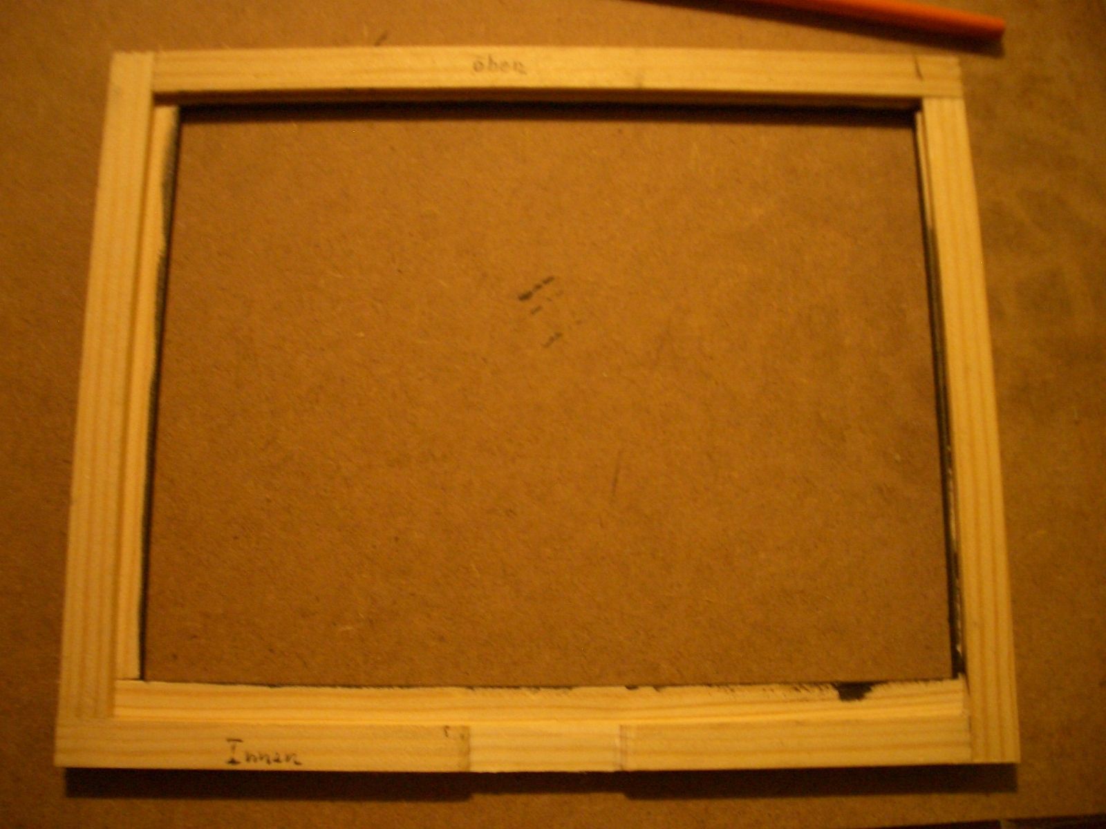 The Televisor, a Dieselpunk Computer : 5 Steps - Instructables