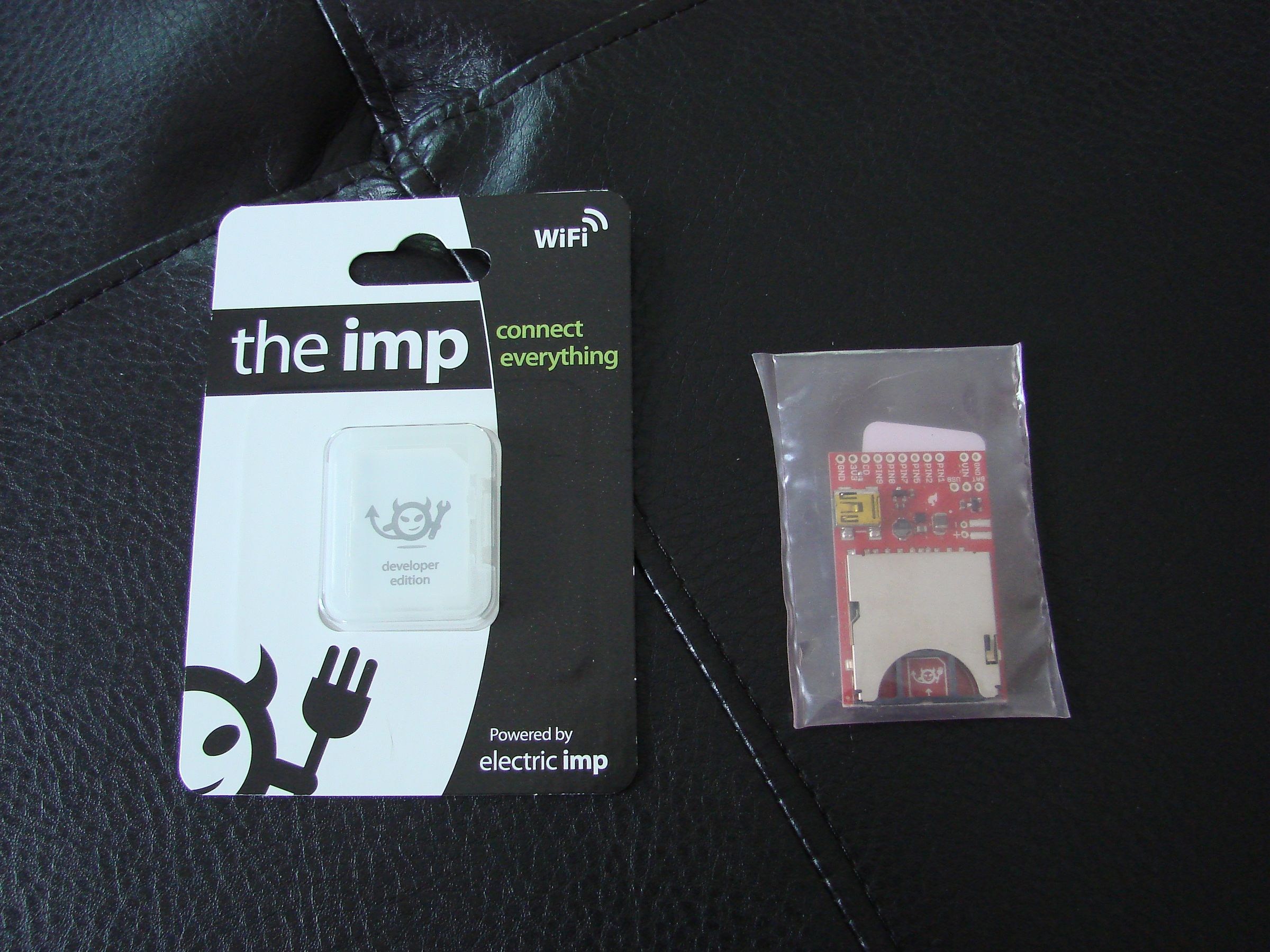 Internet Enabled Solar Tracker : 15 Steps (with Pictures) - Instructables