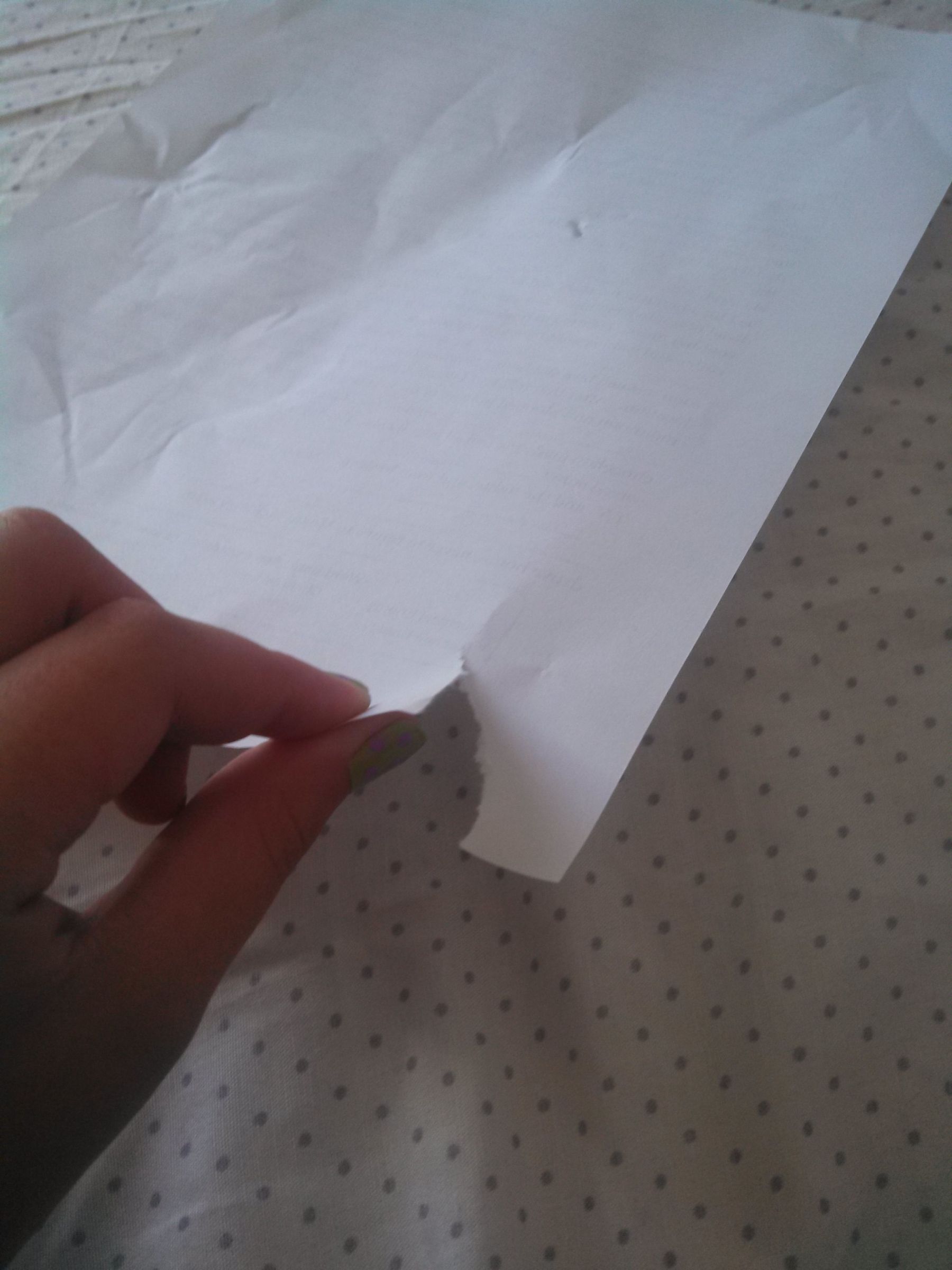 How to Make a Name Box : 7 Steps - Instructables