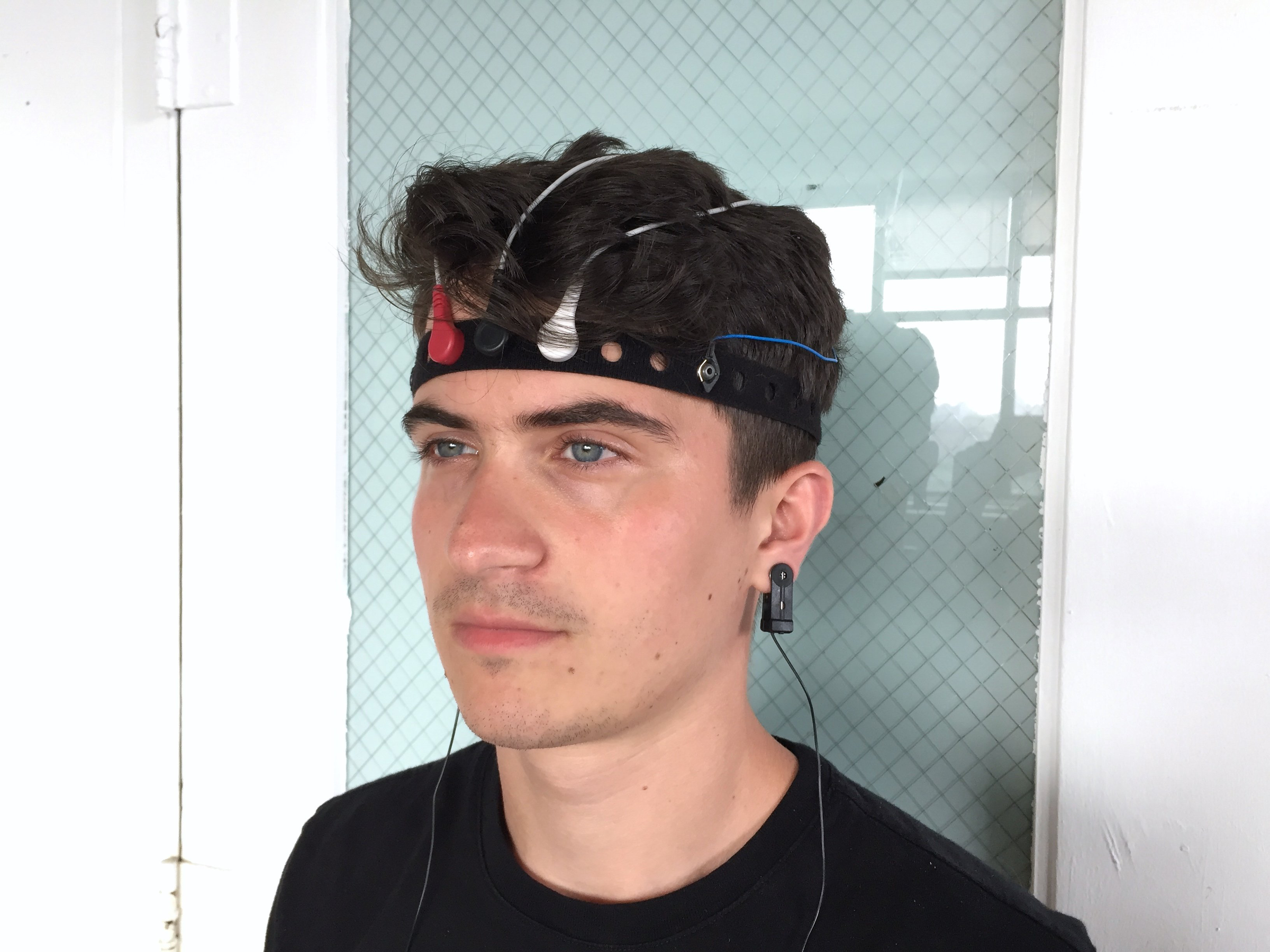 Control Arduino Using Your Brain and OpenBCI GUI : 17 Steps (with ...