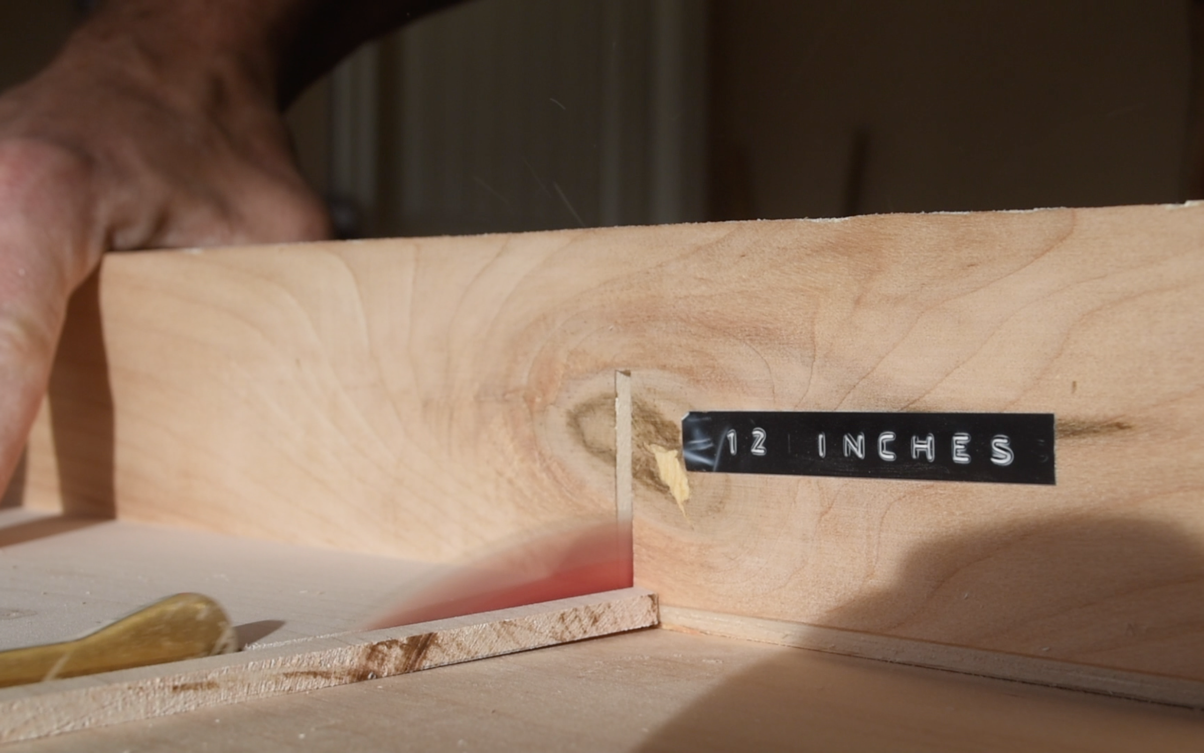 DIY Mid-Century File Trays : 4 Steps (with Pictures) - Instructables