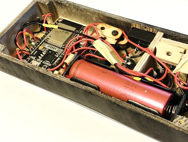 DIY Stream Deck! Control Your Stream Much Easier for Less Than £50 ...