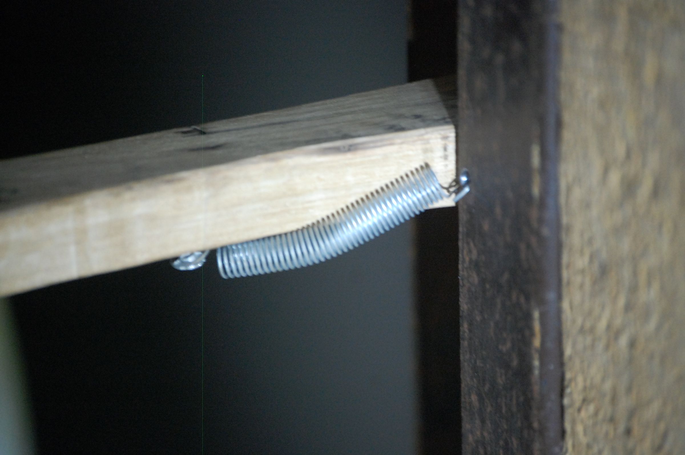 Music Box Gong : 15 Steps (with Pictures) - Instructables