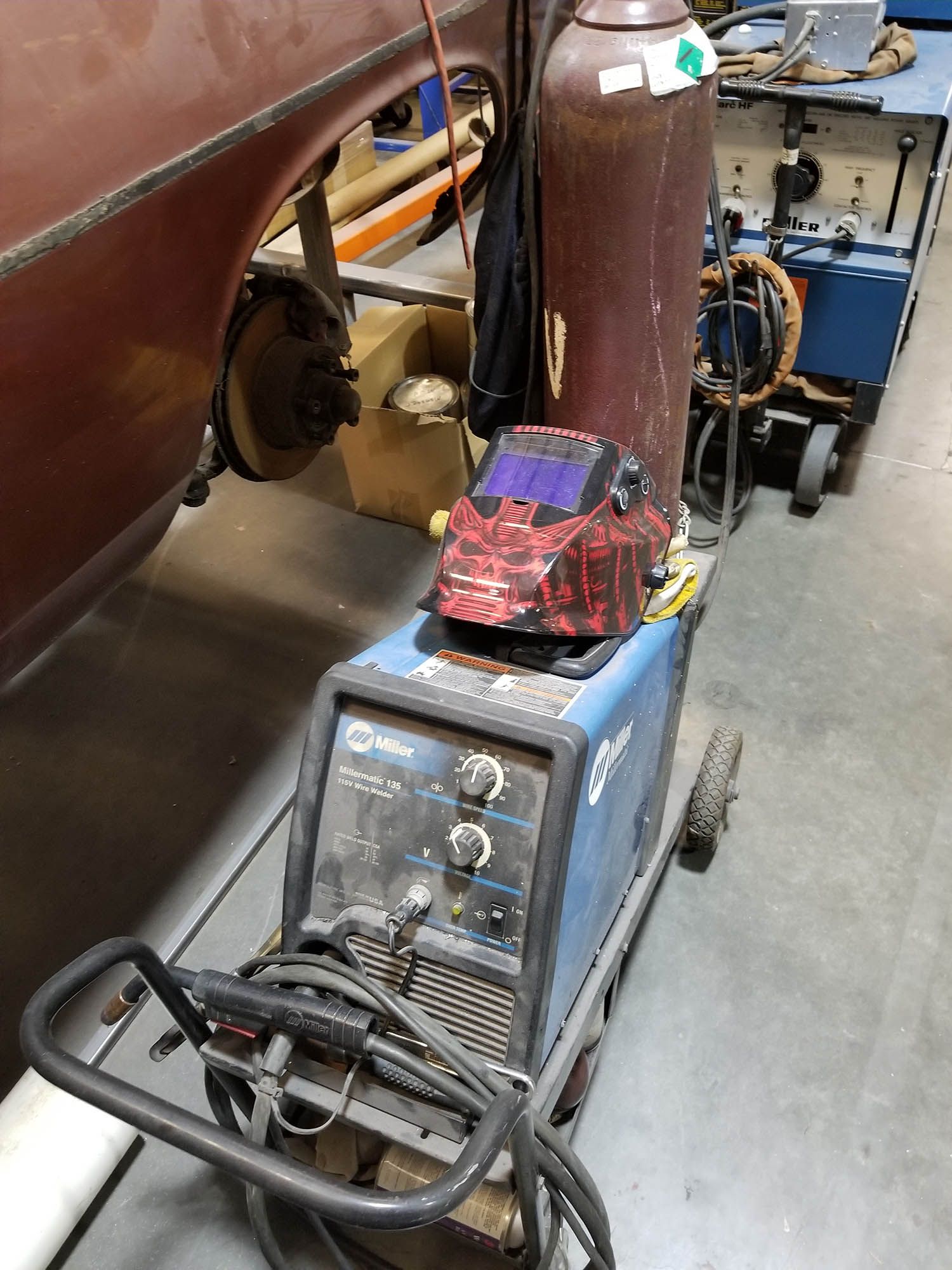 Build a Pirate Ship Wreck : 15 Steps (with Pictures) - Instructables