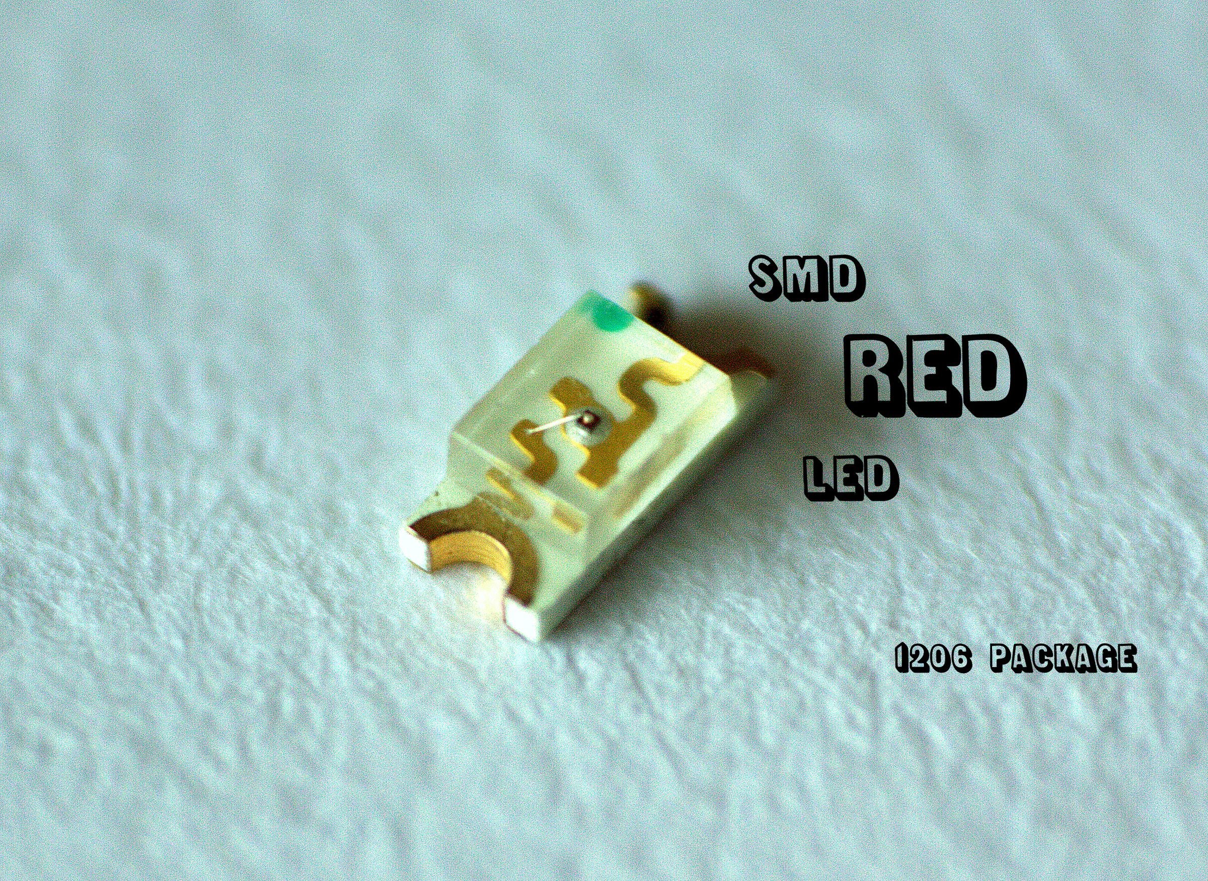 Easy Wireless LEDs : 5 Steps (with Pictures) - Instructables