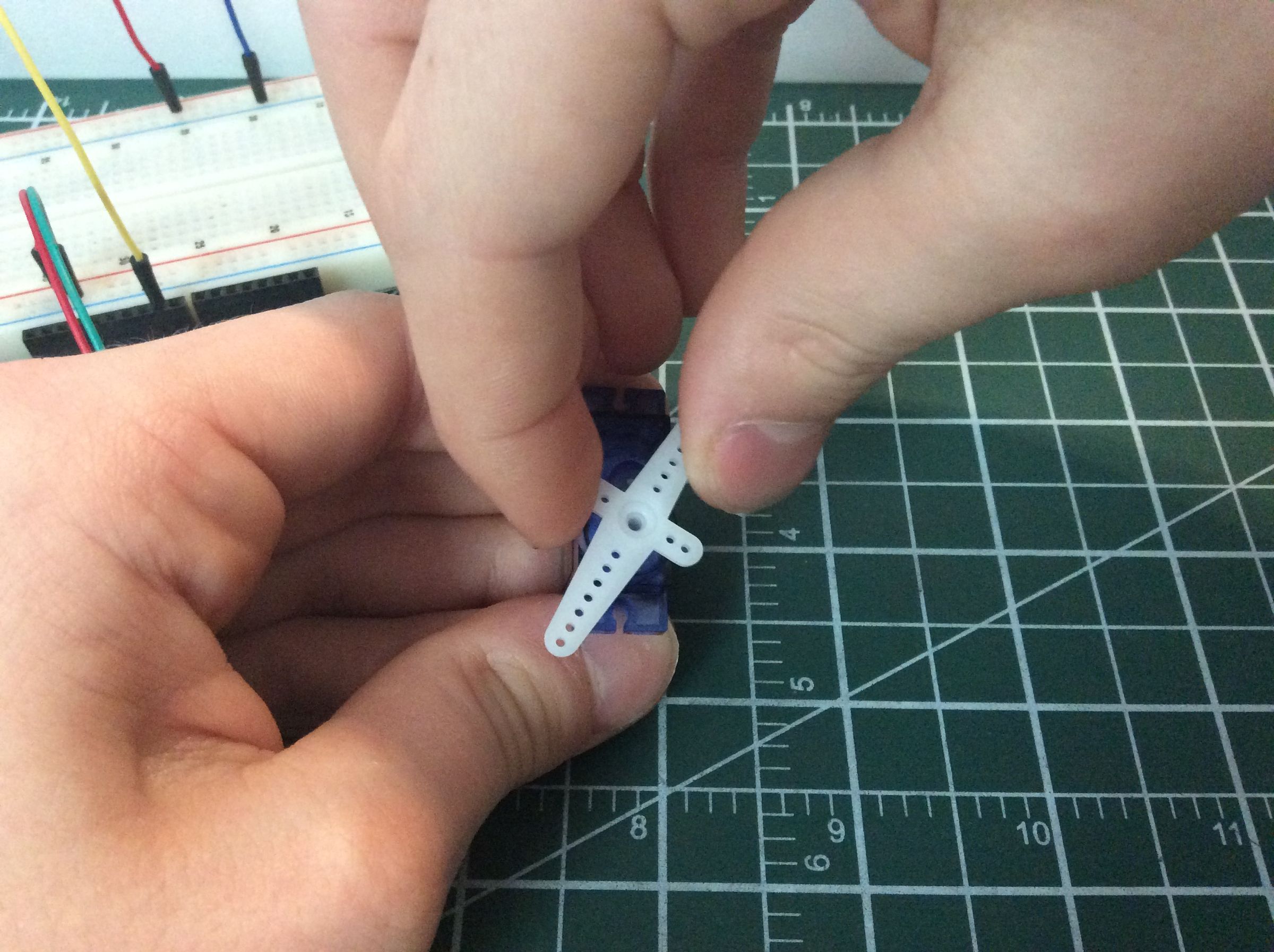 How to Get Started With Arduino : 12 Steps (with Pictures) - Instructables