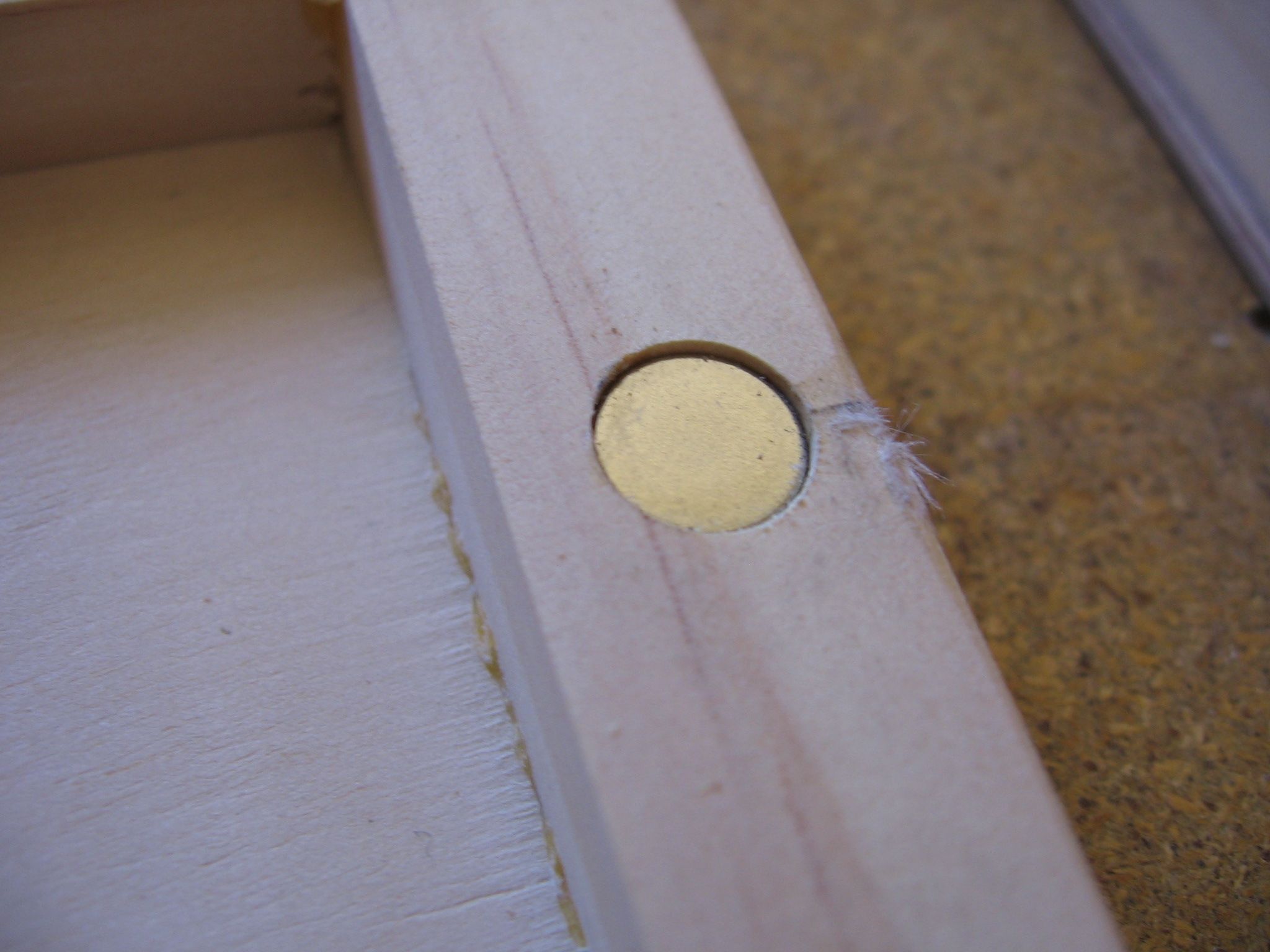 Travelize Your Favorite Board Game : 10 Steps - Instructables