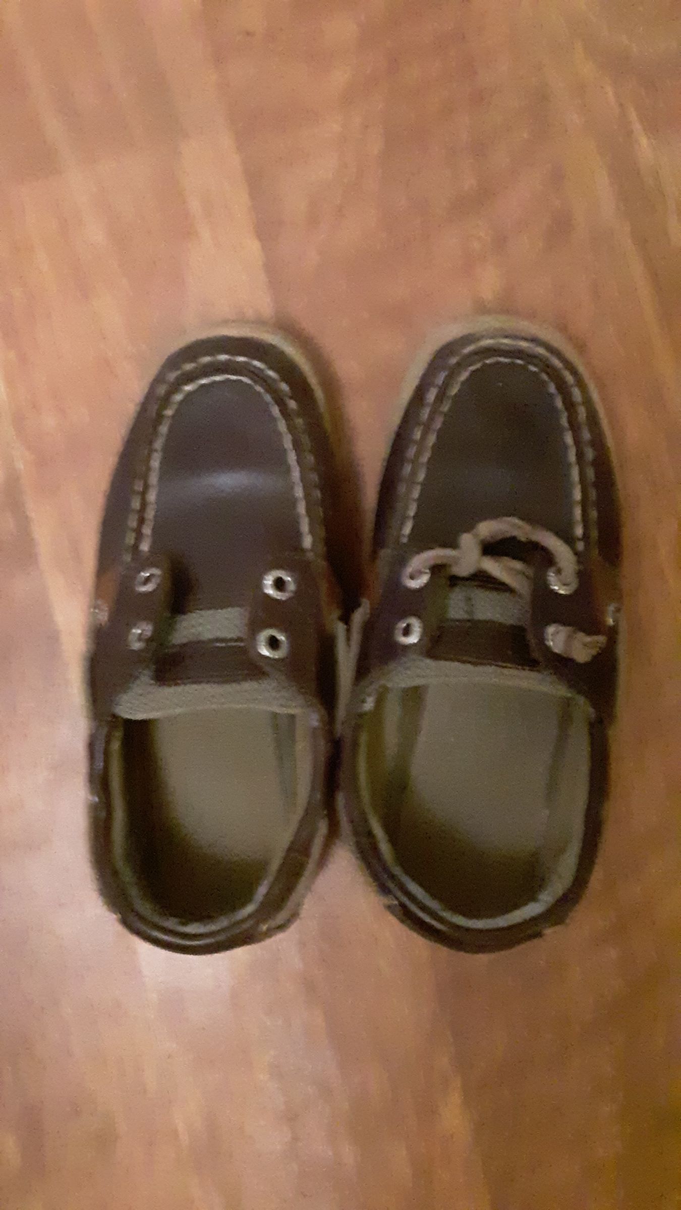 Hoggle Dwarf of Jim Hensens Labyrinth : 3 Steps (with Pictures ...