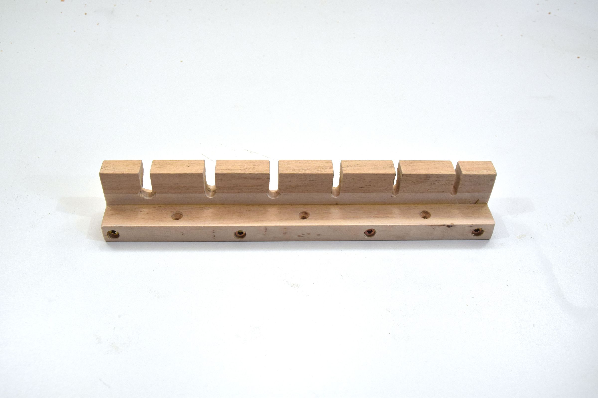 Custom Tool Wall : 18 Steps (with Pictures) - Instructables