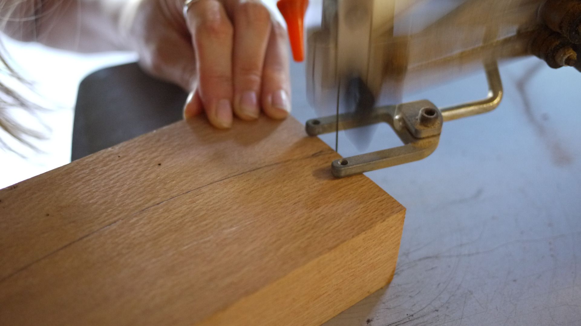 Timber Guitar Stand : 30 Steps (with Pictures) - Instructables