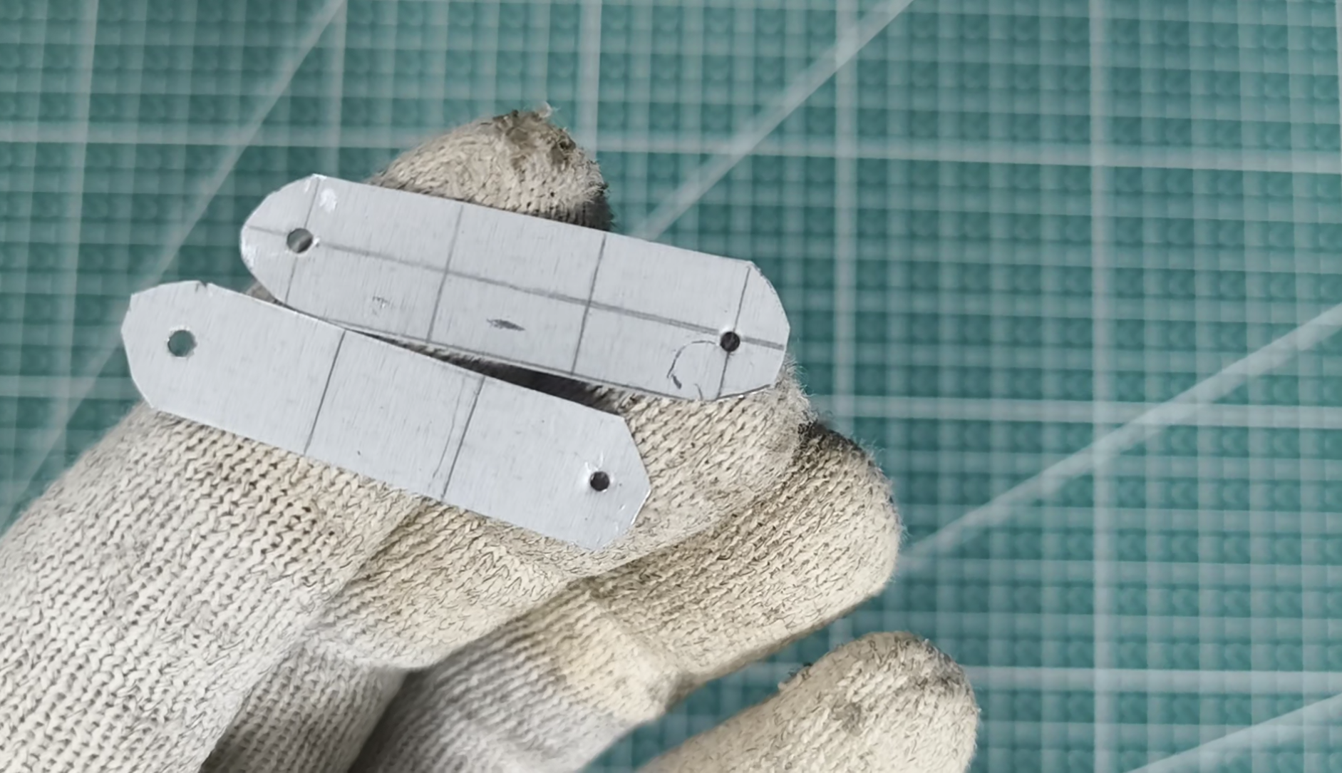 Persian Wheel (Saqiyah) : 10 Steps (with Pictures) - Instructables