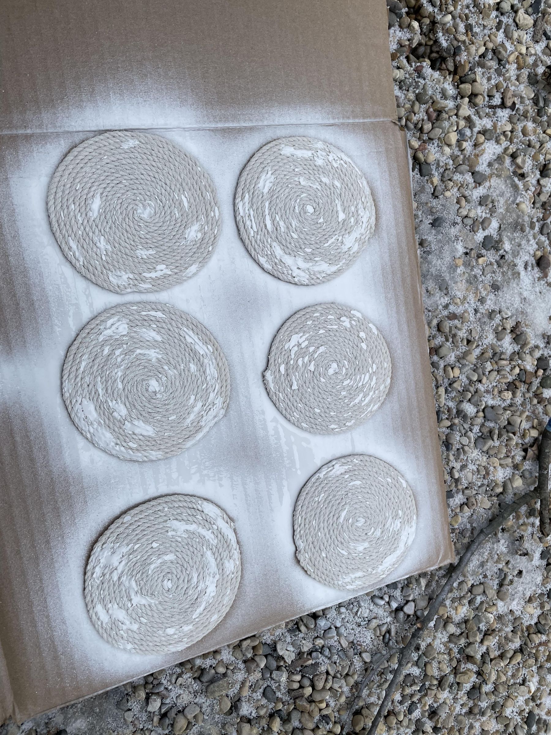 Hydro-dip Anything! : 4 Steps (with Pictures) - Instructables