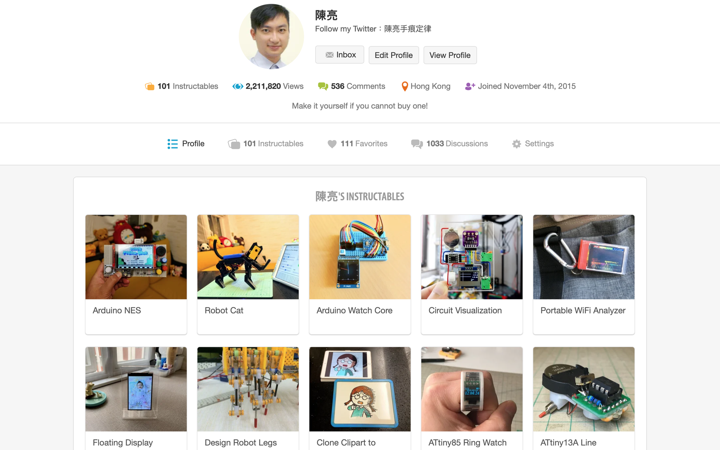 Arduino_GFX : 31 Steps (with Pictures) - Instructables