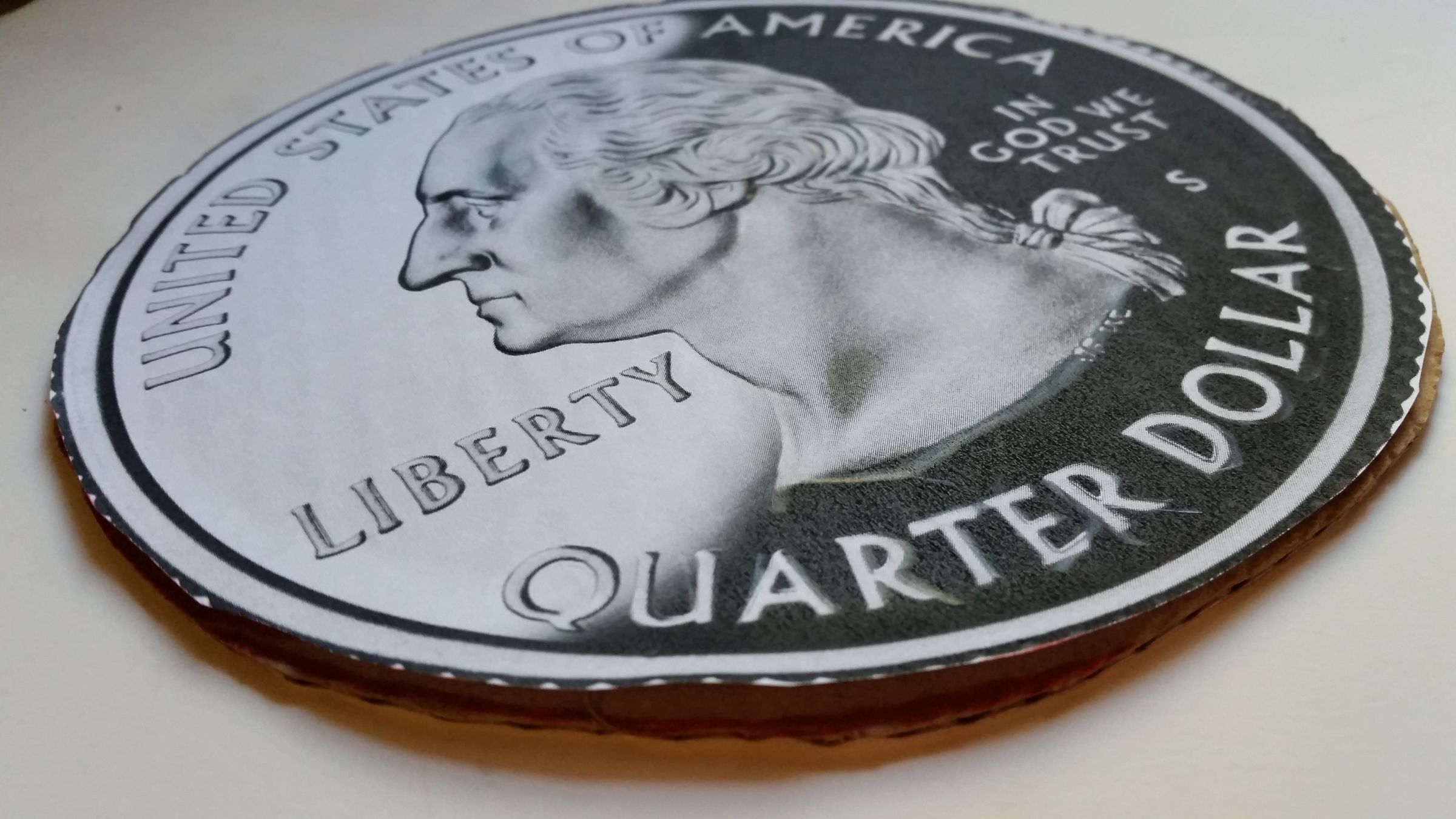 Halloween Costume: Quarter Back : 4 Steps (with Pictures) - Instructables