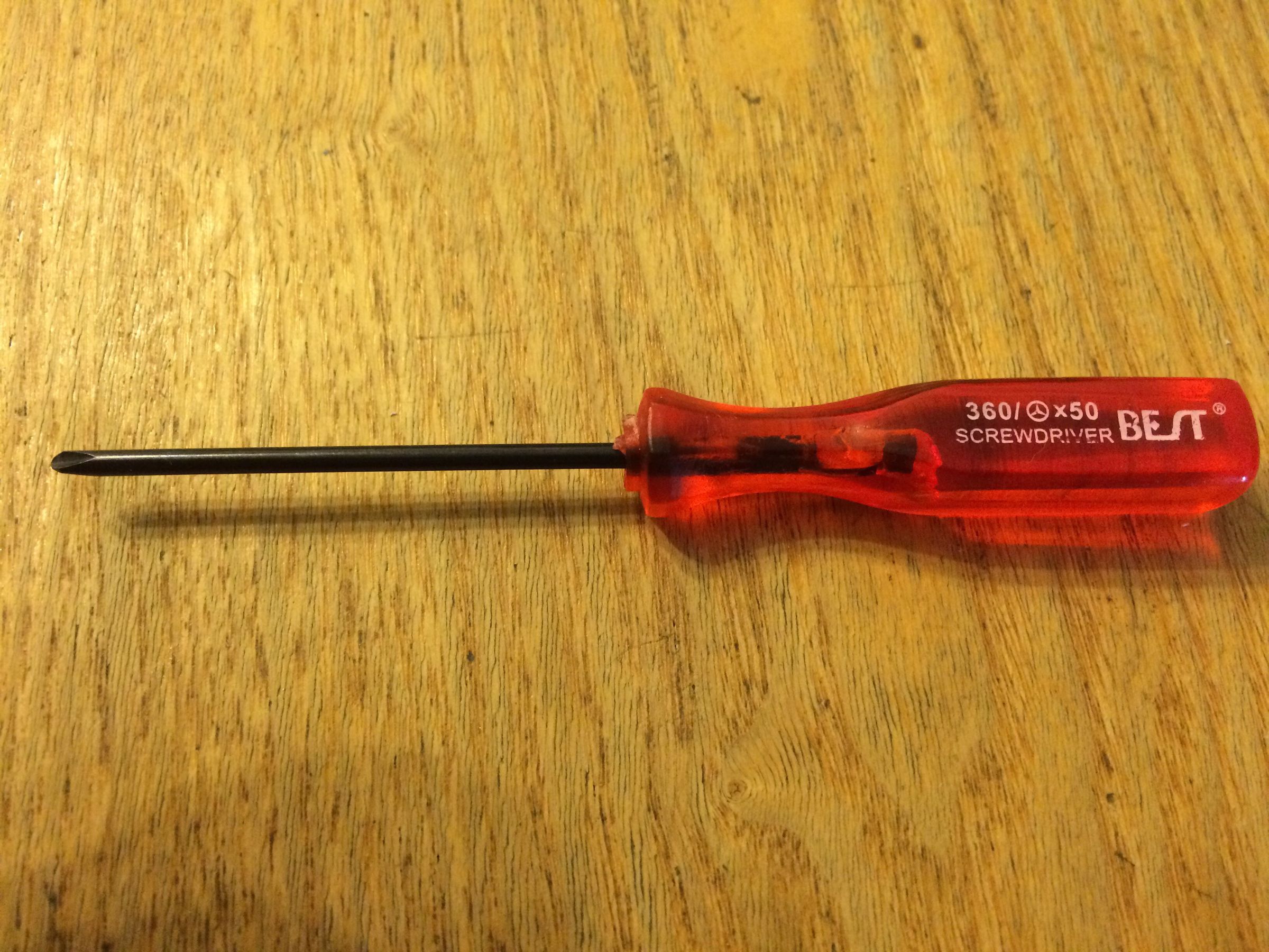 NES MAX D-pad Mod : 12 Steps - Instructables