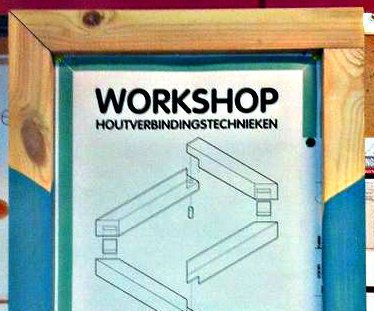 DIY Photo Frame : 6 Steps - Instructables