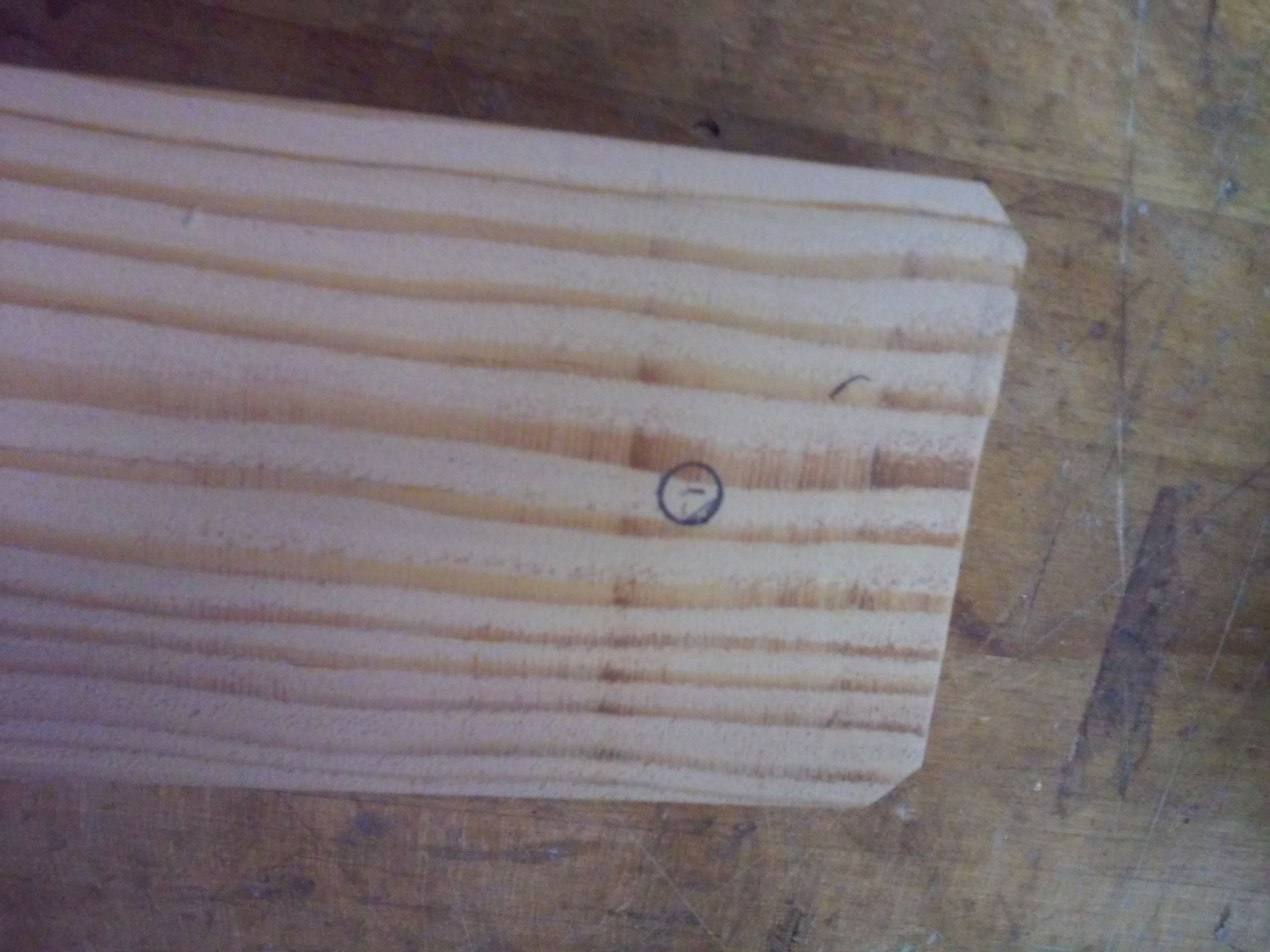CNC Part Flipping in Matrix Bed : 7 Steps (with Pictures) - Instructables