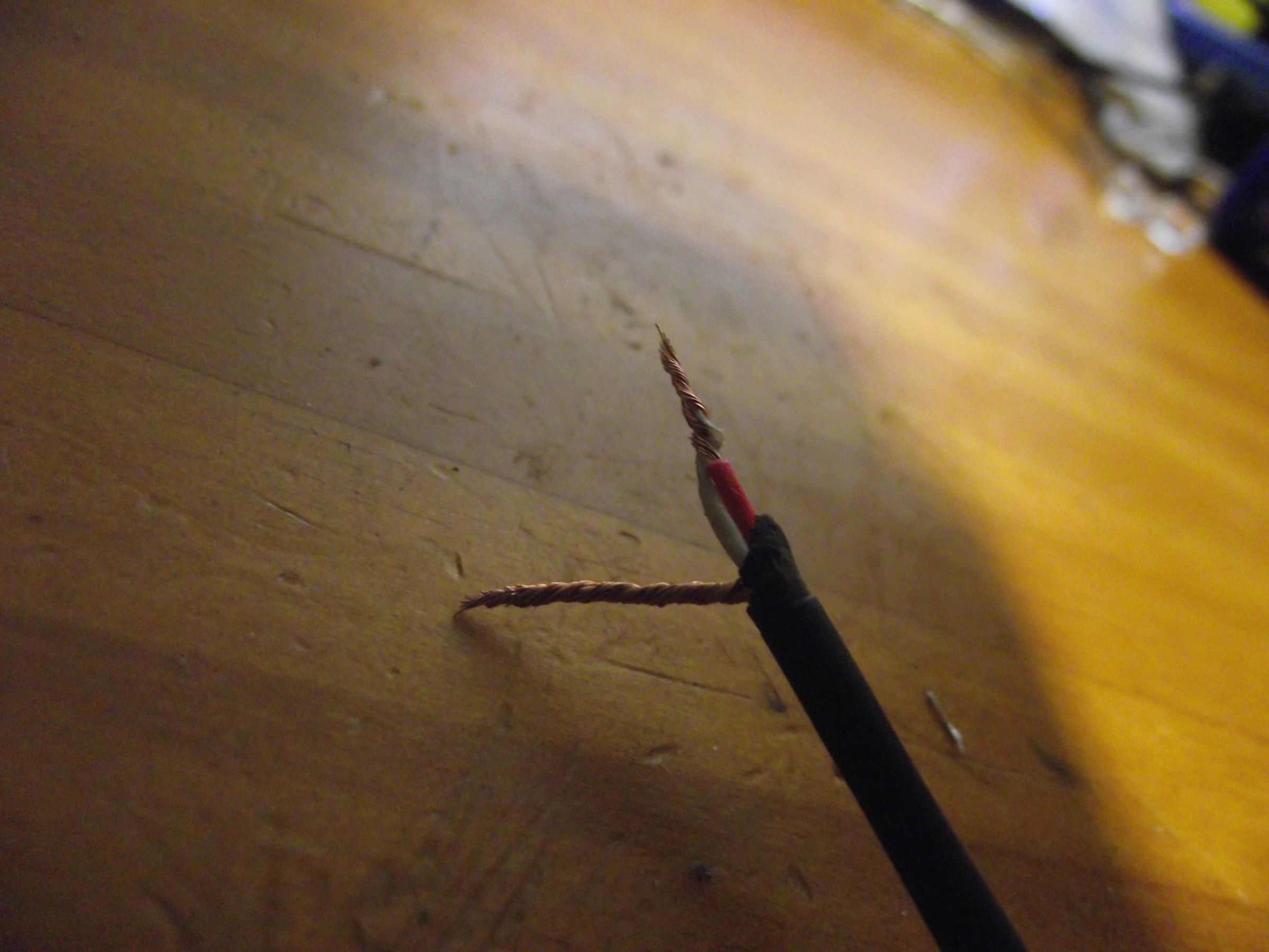Ultimate Guide to LEDs : 20 Steps - Instructables