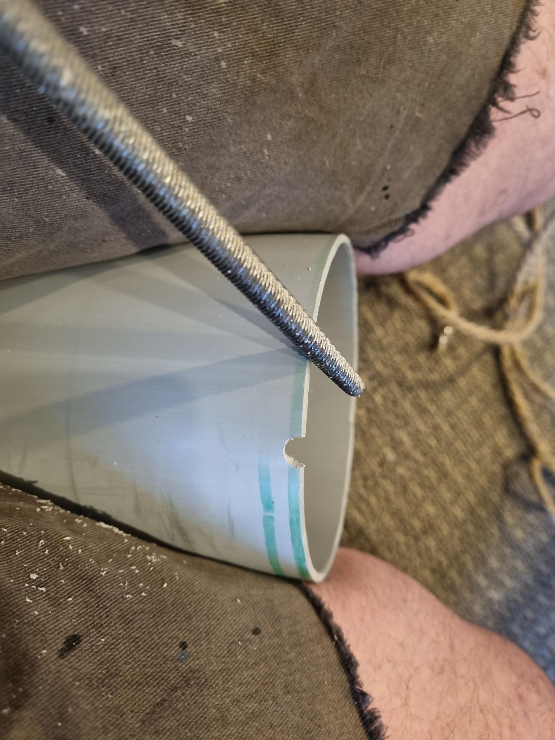 Cat Scratch Wheel : 8 Steps (with Pictures) - Instructables