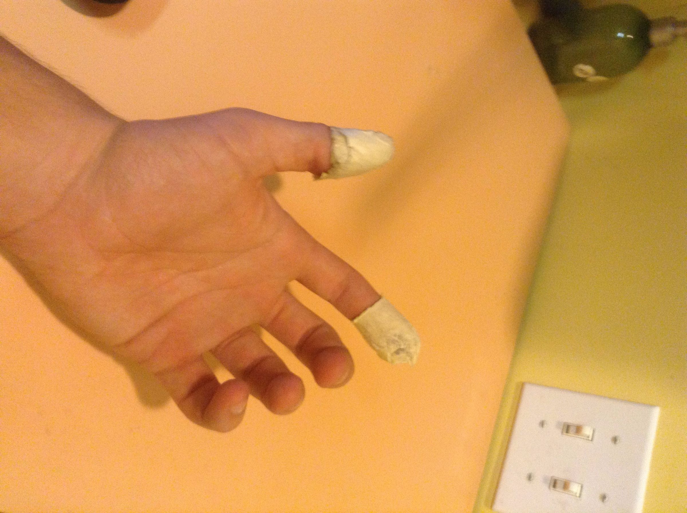 European 4 in 1 Chainmail Shirt : 7 Steps (with Pictures) - Instructables