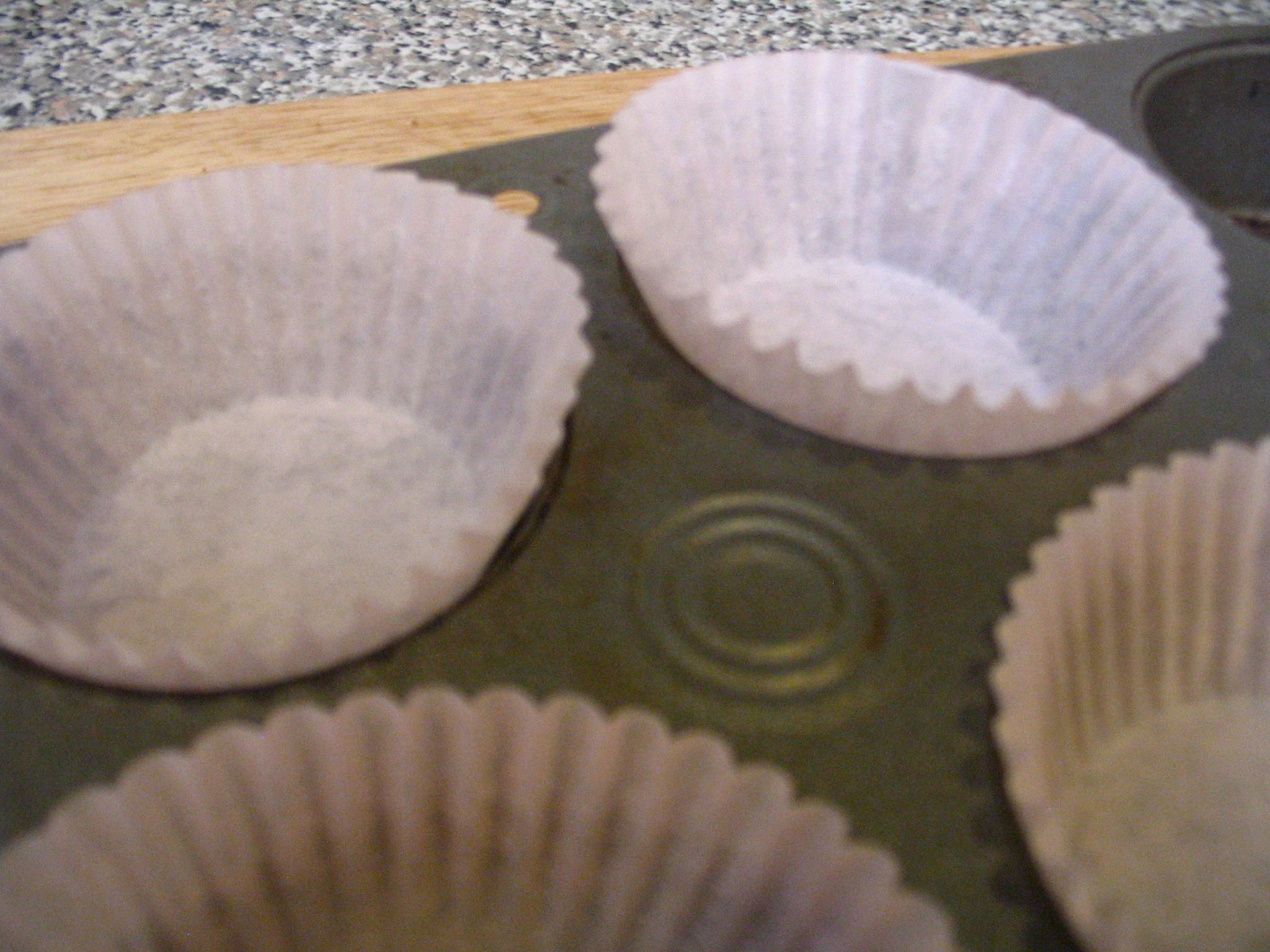 How to Make Cake : 6 Steps (with Pictures) - Instructables